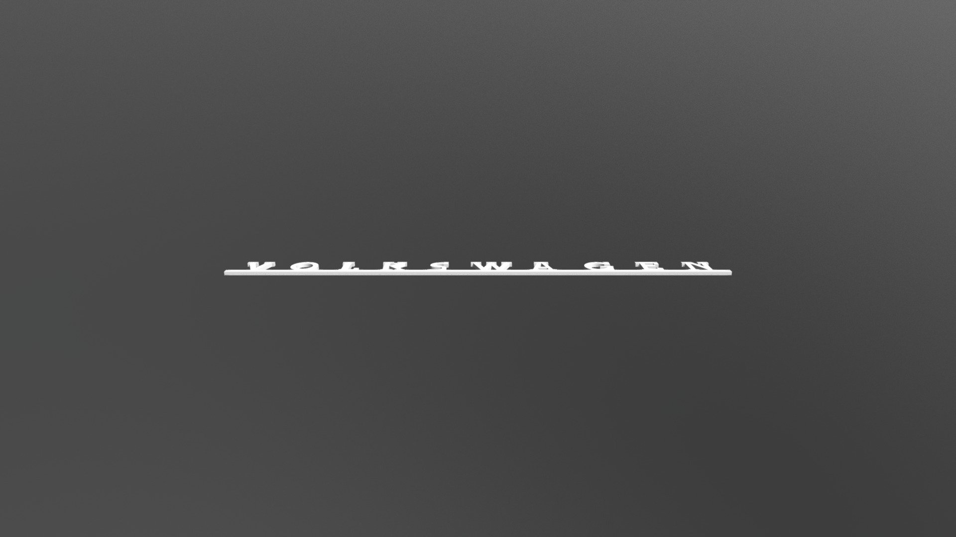 kjhgf - 3D model by kingofdubs [eeb871b] - Sketchfab