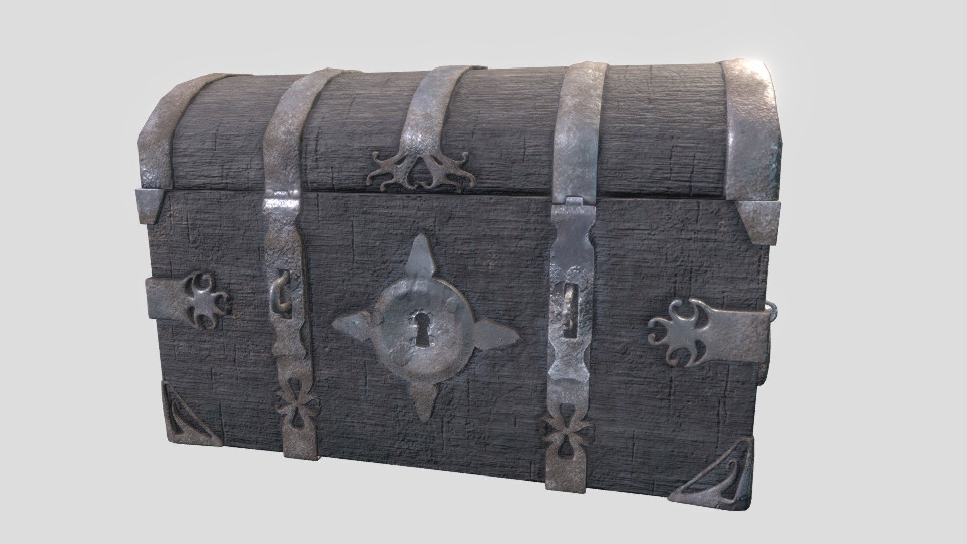 P.E.I_Module4_chest-TEXTURED - 3D model by peMH [eebba62] - Sketchfab