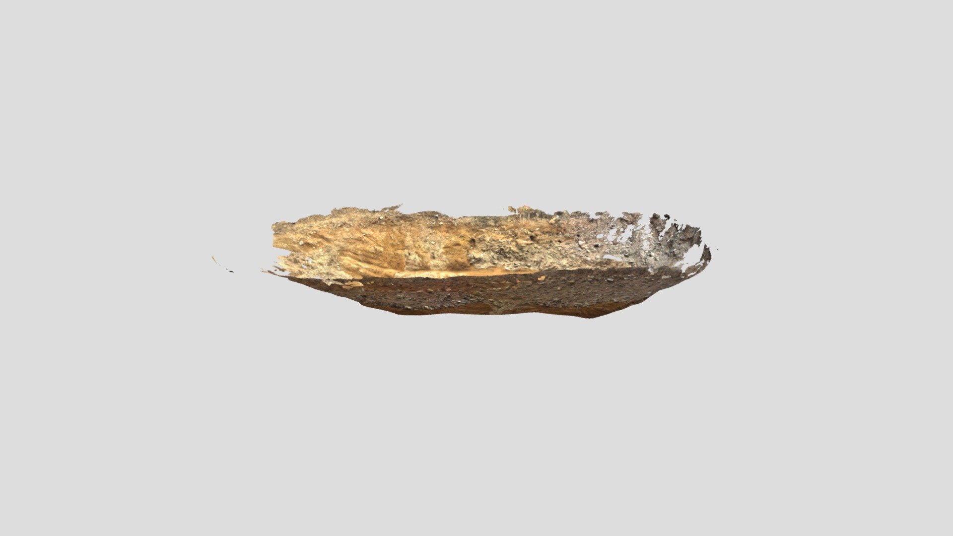 H01B_-_21052024_07_59_49 - 3D model by BGC Engineering Inc ...