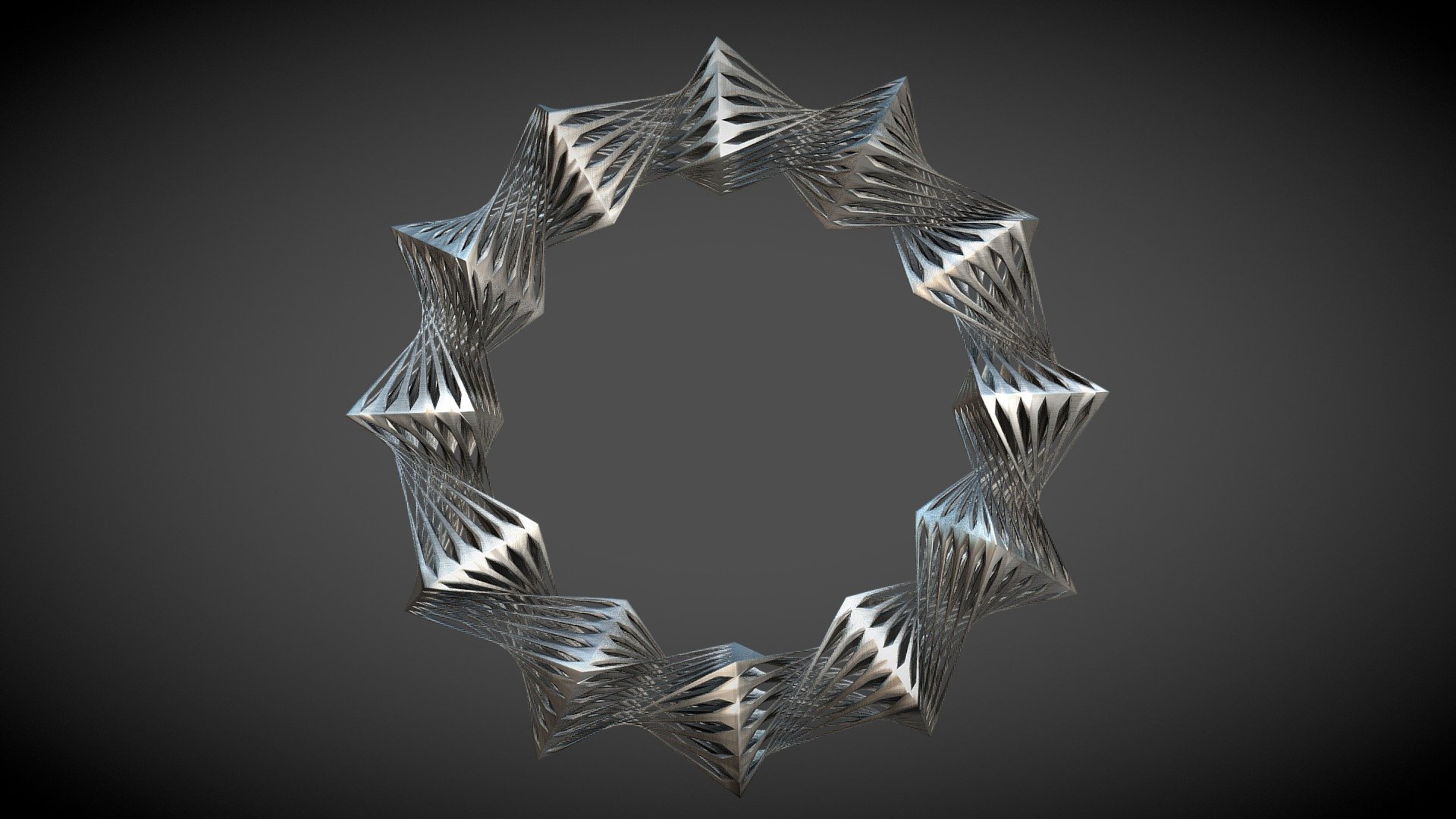 Colco - 3D model by exebicha [eebf6a7] - Sketchfab
