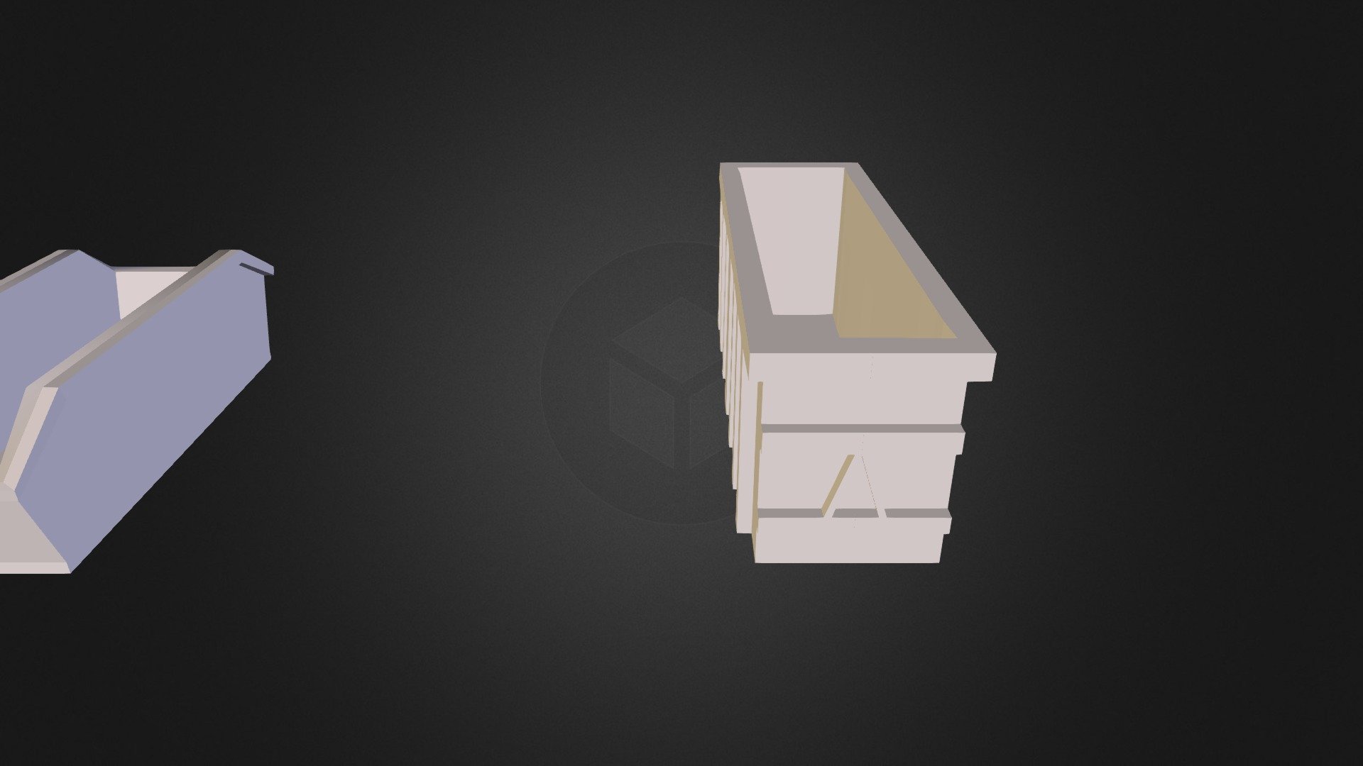 Skips - 3D model by chris_edwards1 [eec1991] - Sketchfab