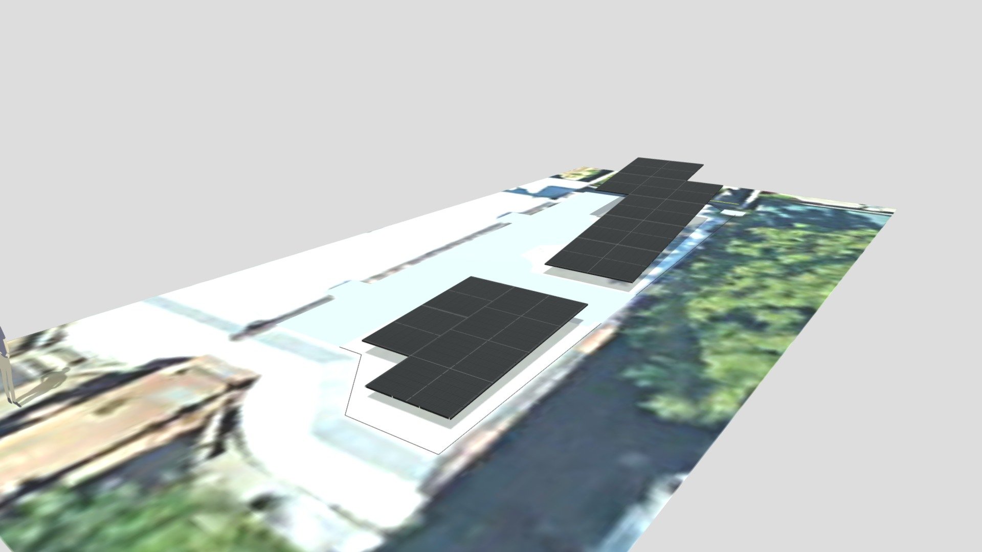 255 Lincoln Rd 17 Mod Tilt (1) - Download Free 3D model by ...
