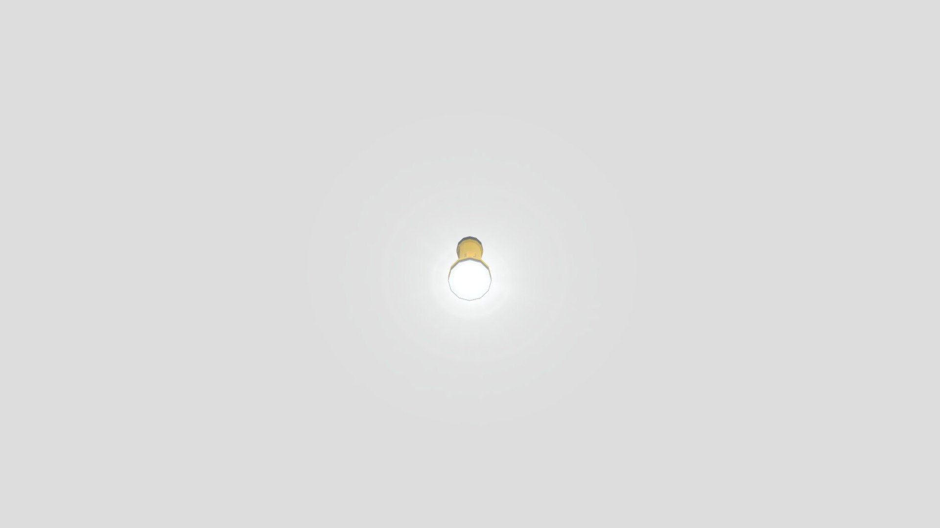 animal company - flashlight - Download Free 3D model by Romeo rios vr ...