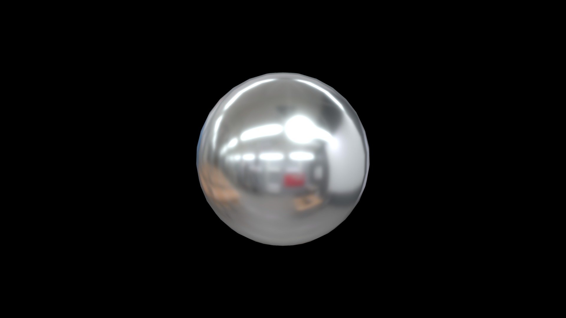 Blender Sphere Royalty Free - Download Free 3D model by LordSamueliSolo ...