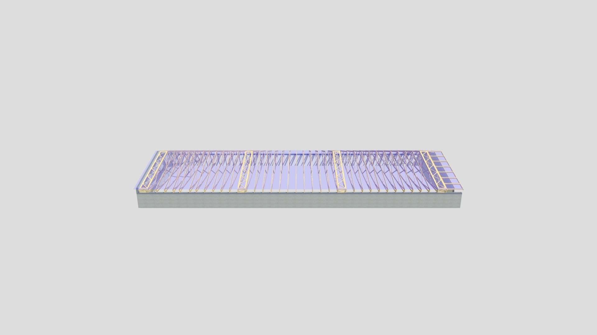 p-22-827 - Download Free 3D model by Wizualizacje 3D (@wizualizacje3d ...