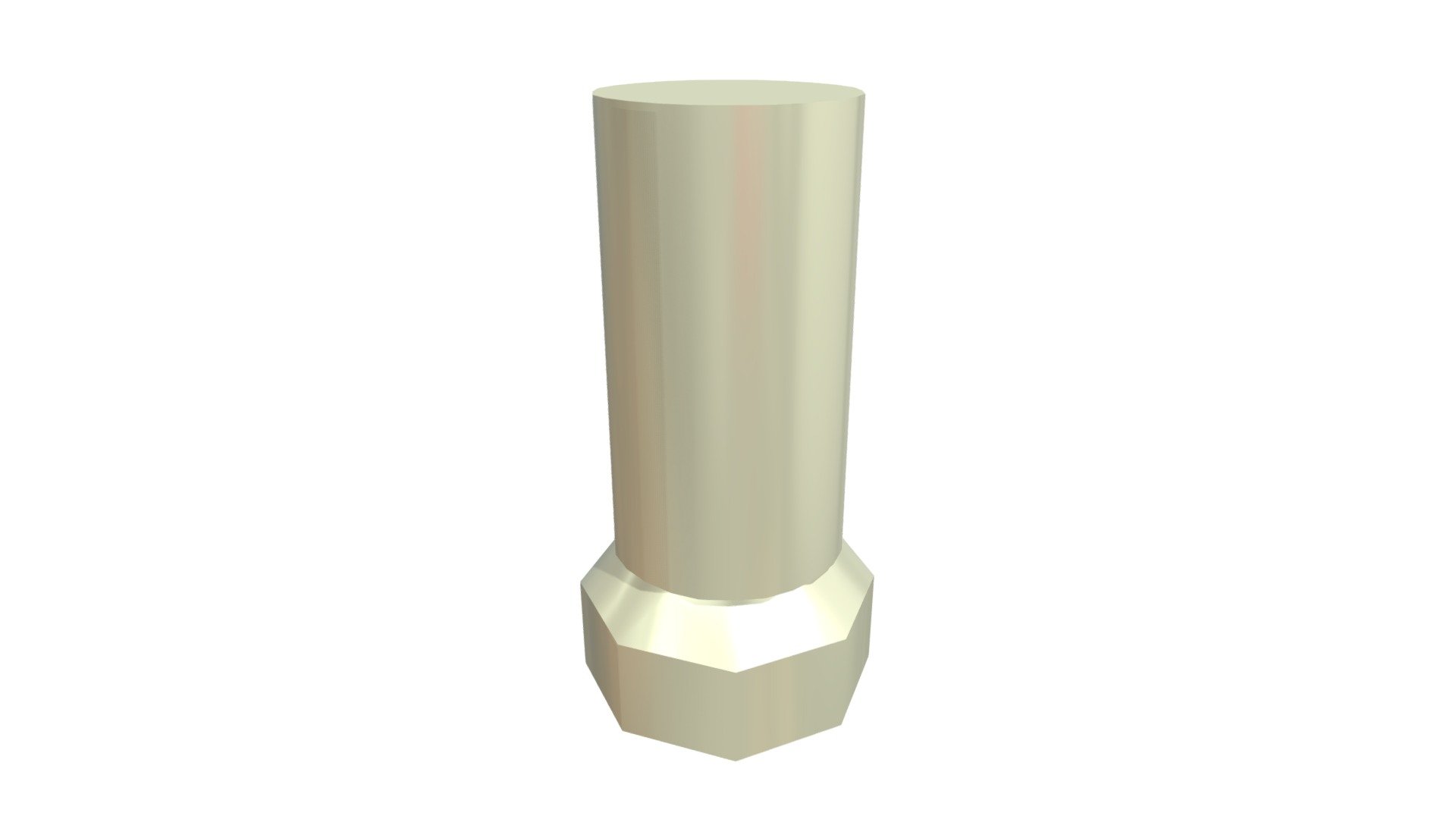 VADO IND-DCV-1-2-BRG - 3D model by bimstore (@Revitspace) [eed006d ...