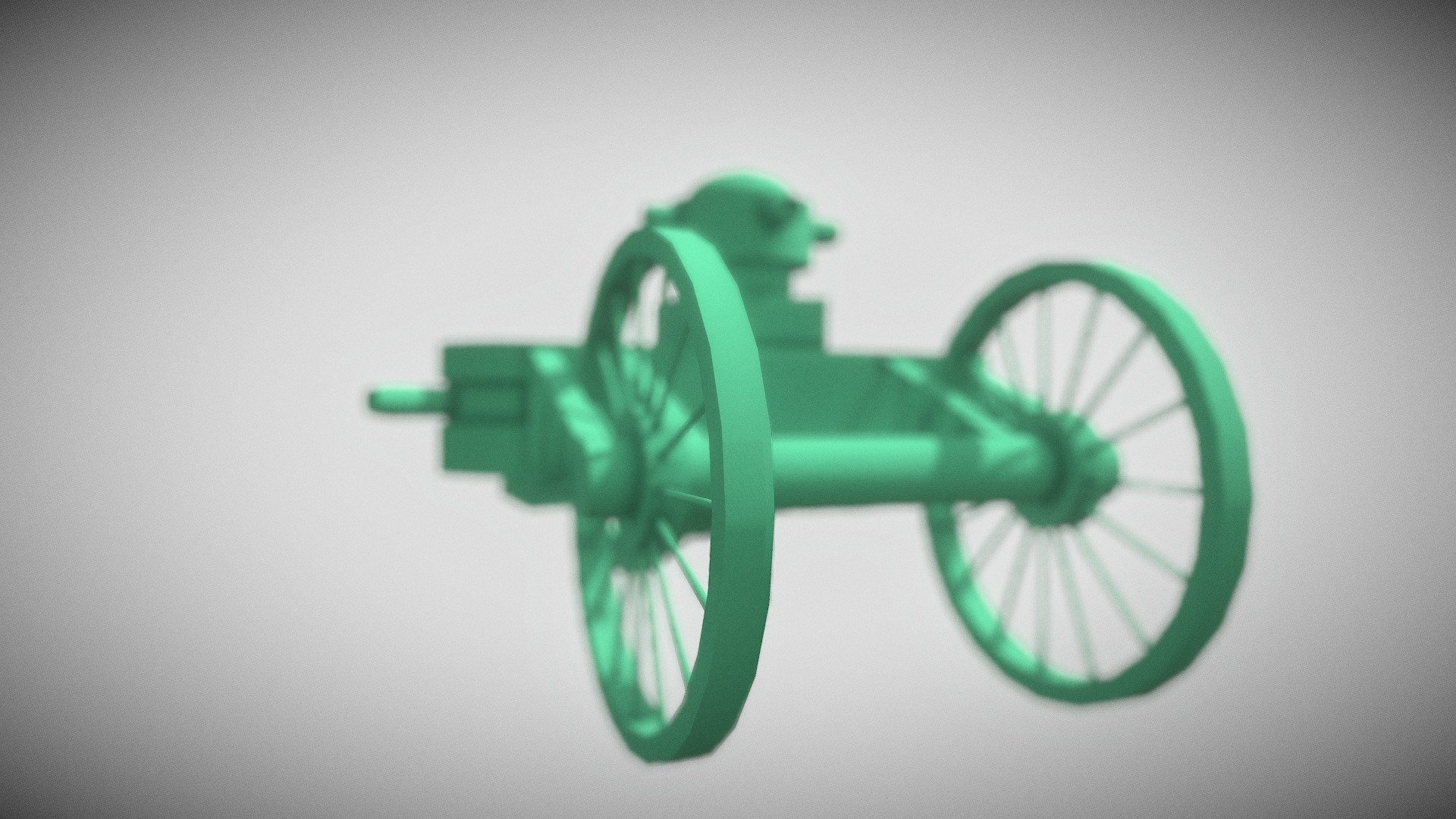 Tsar Tank - Download Free 3D model by History Builds (@28pigorowa ...