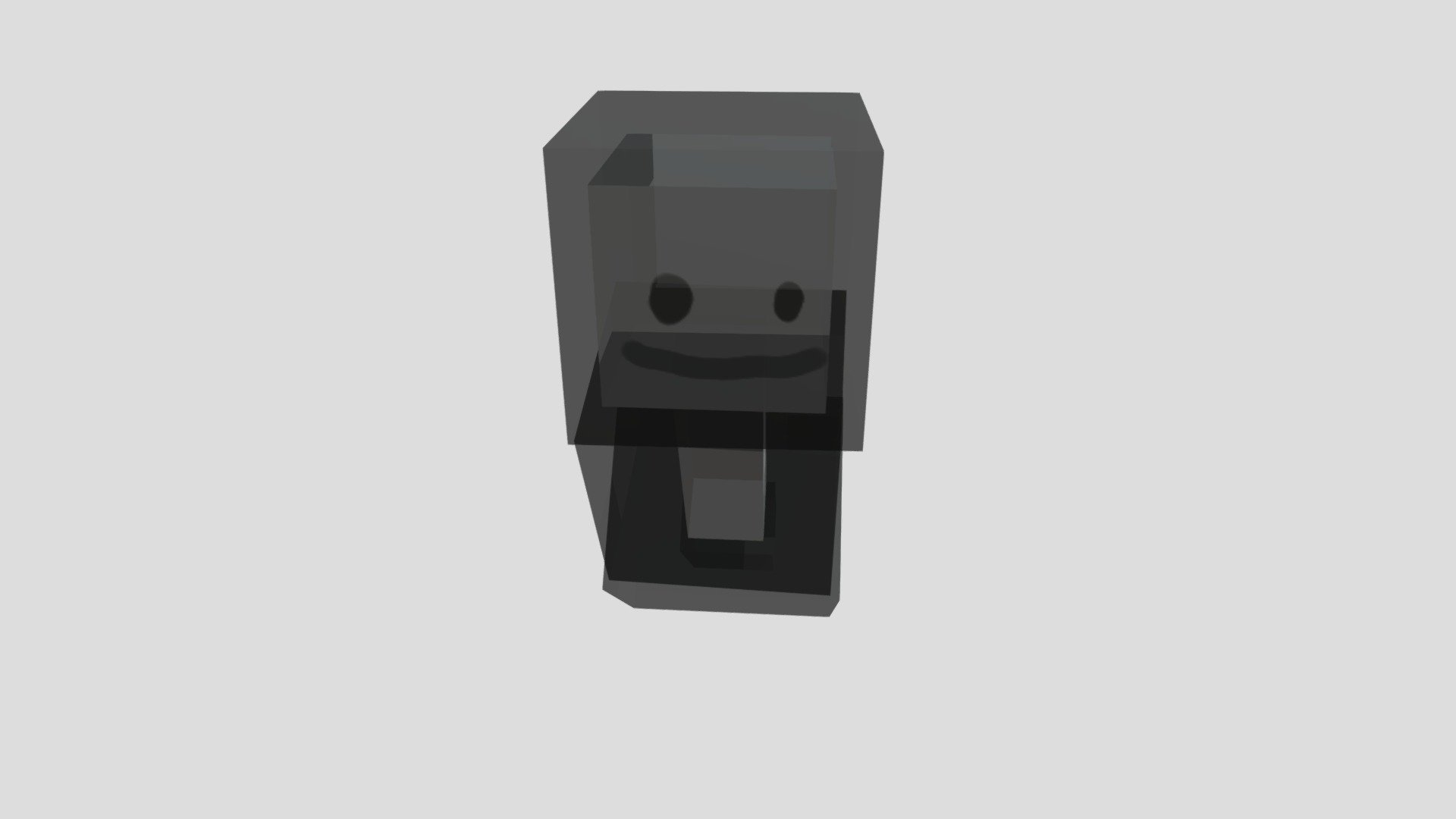 67u7 - 3D model by grc10810 [eed1ea0] - Sketchfab