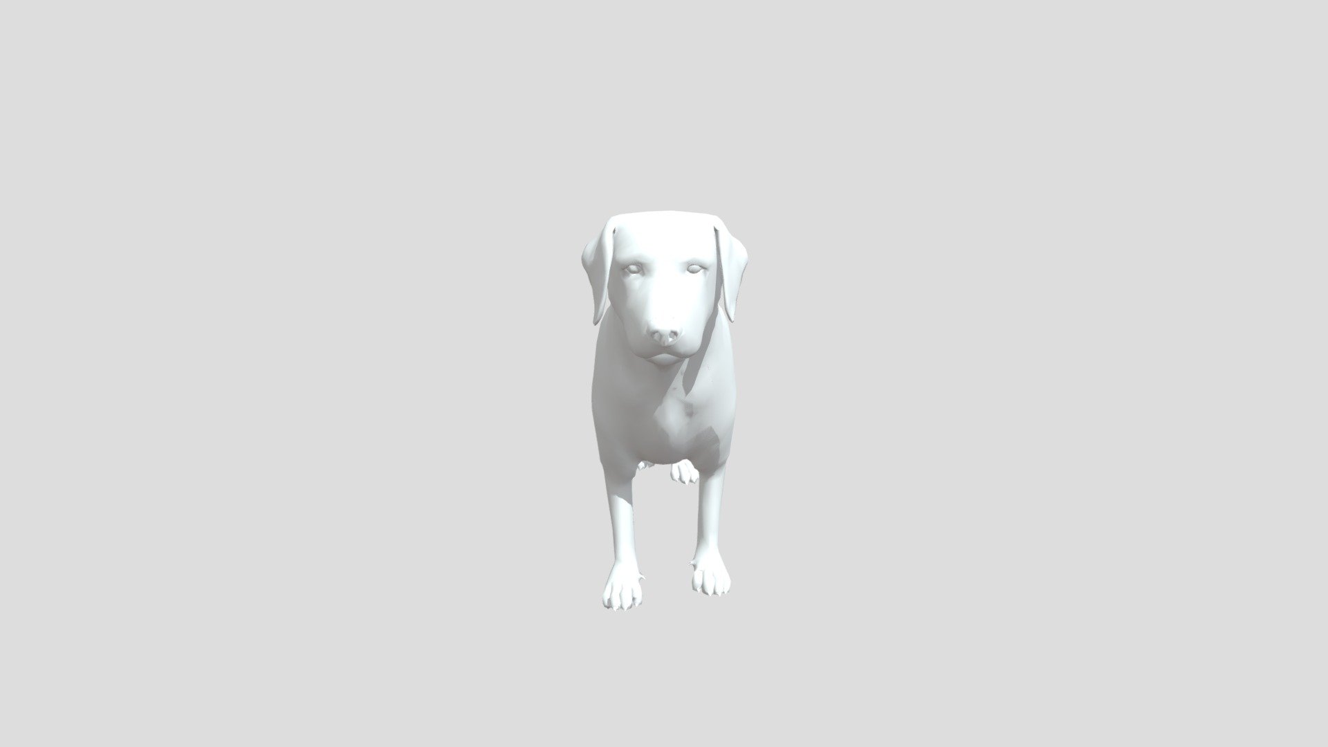 Dynamic 3D Model 10 - Download Free 3D model by 3dobjectcc0 [eed5127 ...