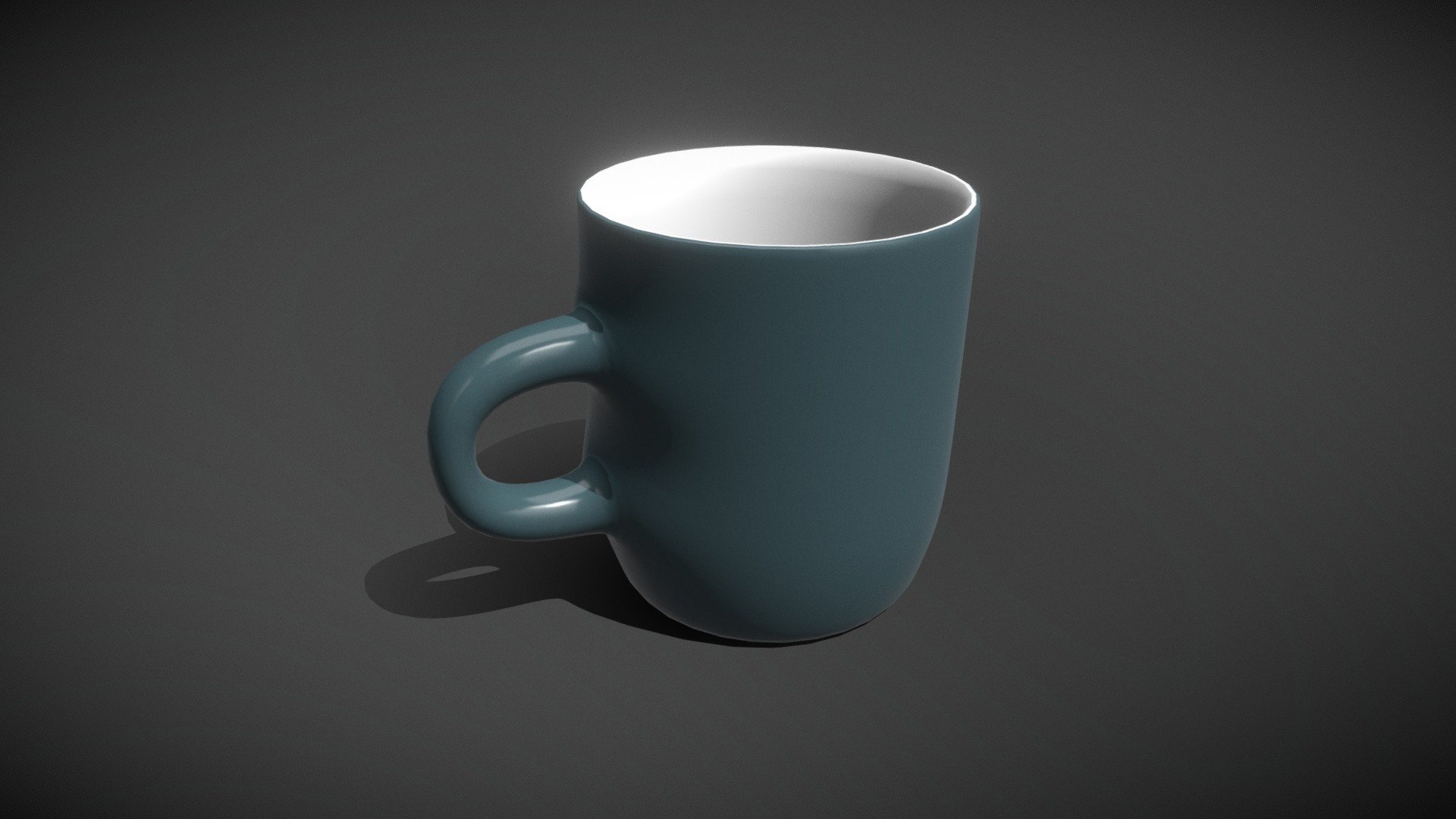 005 Mug - Download Free 3D model by eduterrataca [eed5aeb] - Sketchfab