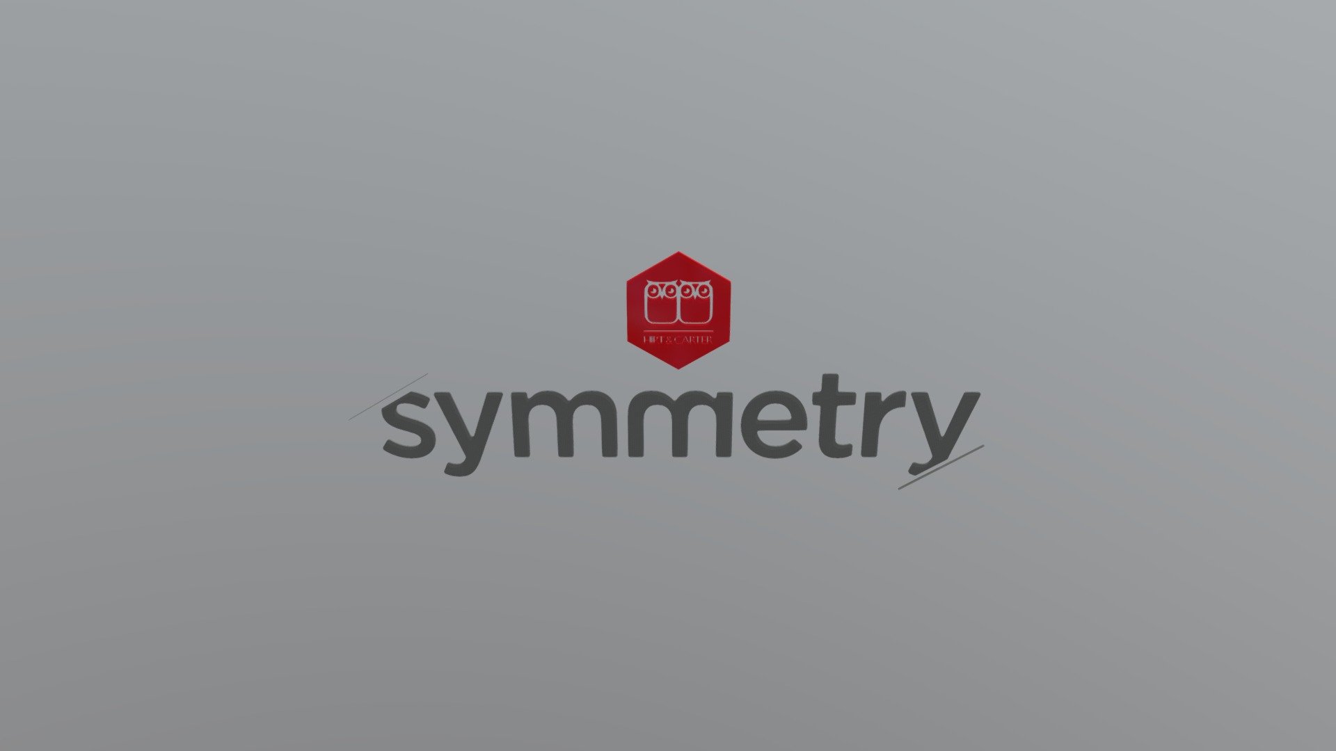 Sym - 3D model by senor [eedd567] - Sketchfab