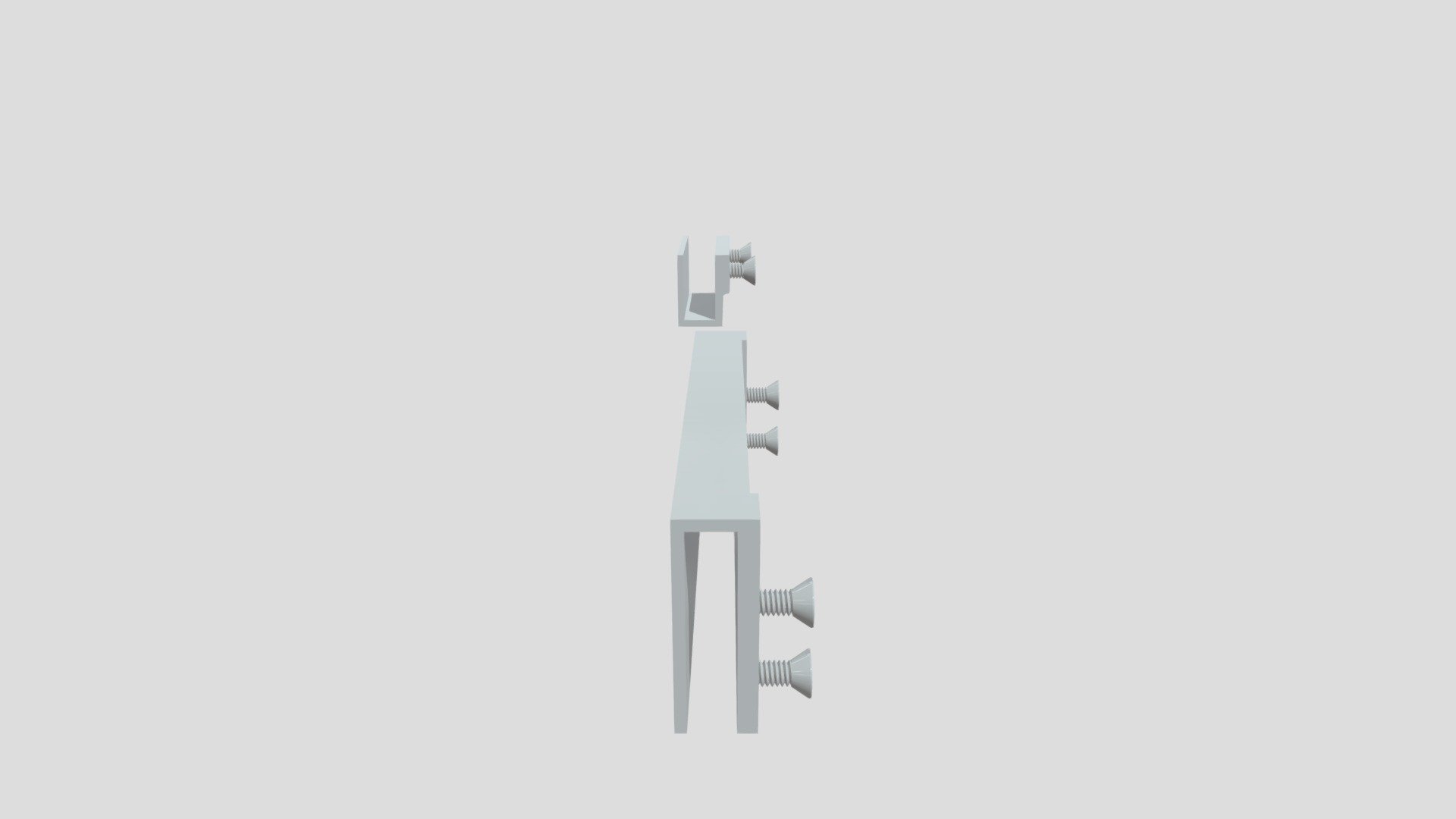 SMA V2 - Download Free 3D model by glasspecassite [eedfbd3] - Sketchfab