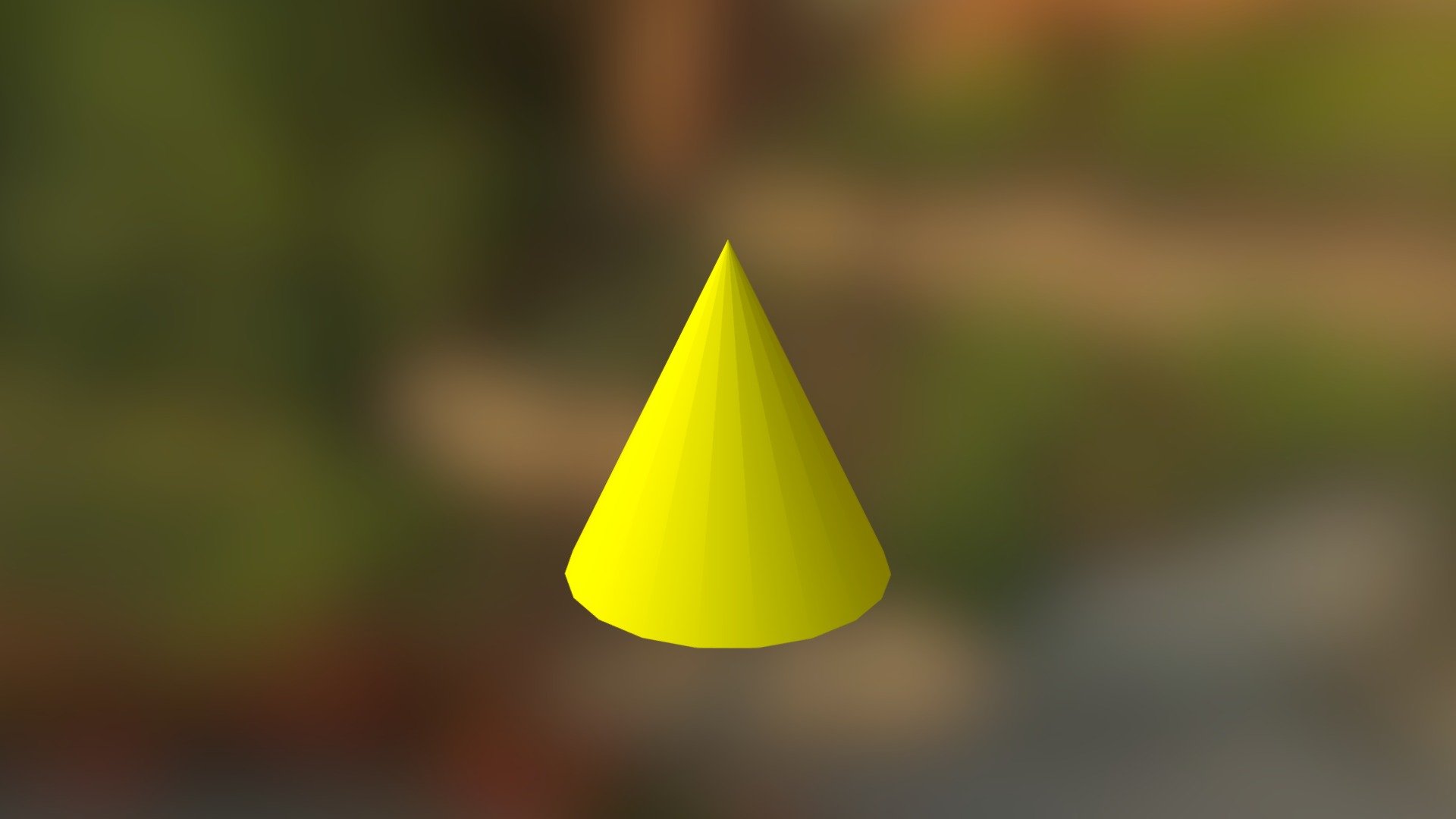 Rotation Example3 - Download Free 3D model by ejrm18 [eee2981] - Sketchfab