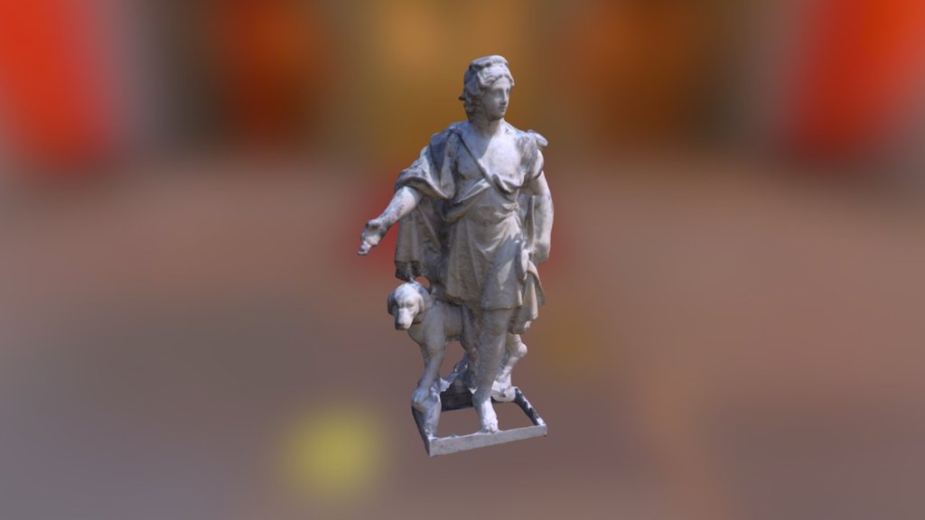 ST59 - 3D model by giuseppe.zecca [eee7167] - Sketchfab