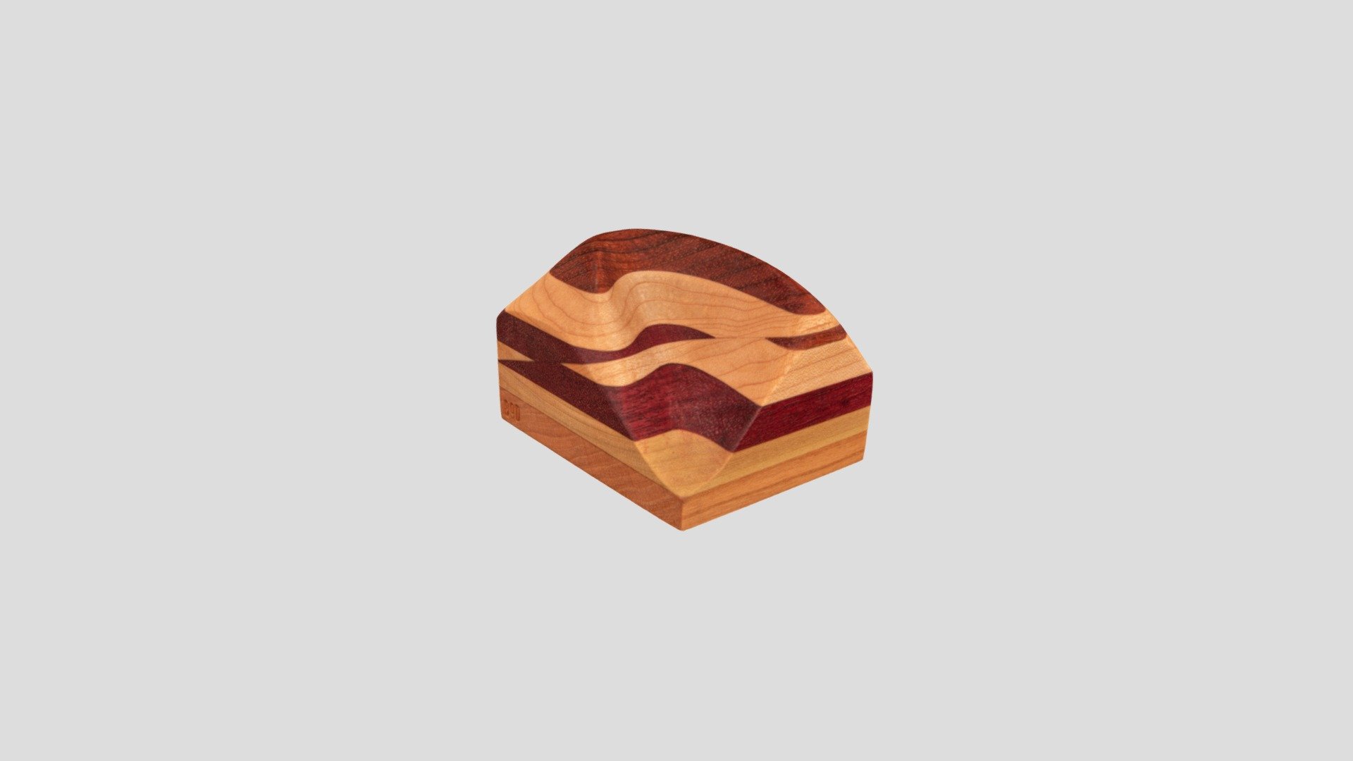 Block 89D - Download Free 3D model by giorgis1 [eeea888] - Sketchfab