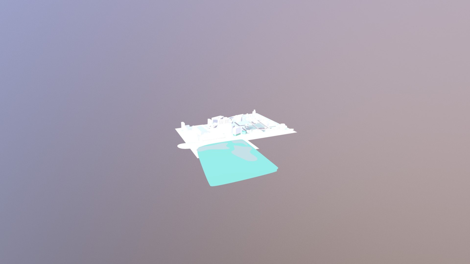 ZZZ - 3D model by jobdevogeldevo [eeeb02b] - Sketchfab