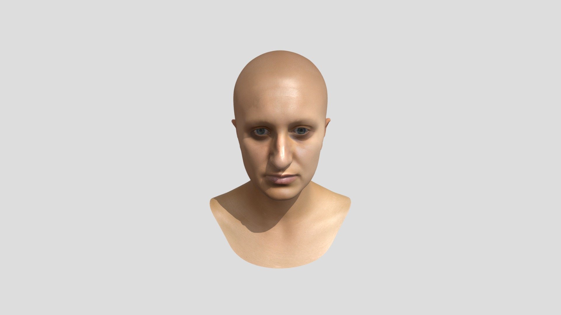 output - 3D model by matt-synthesis [eeefded] - Sketchfab