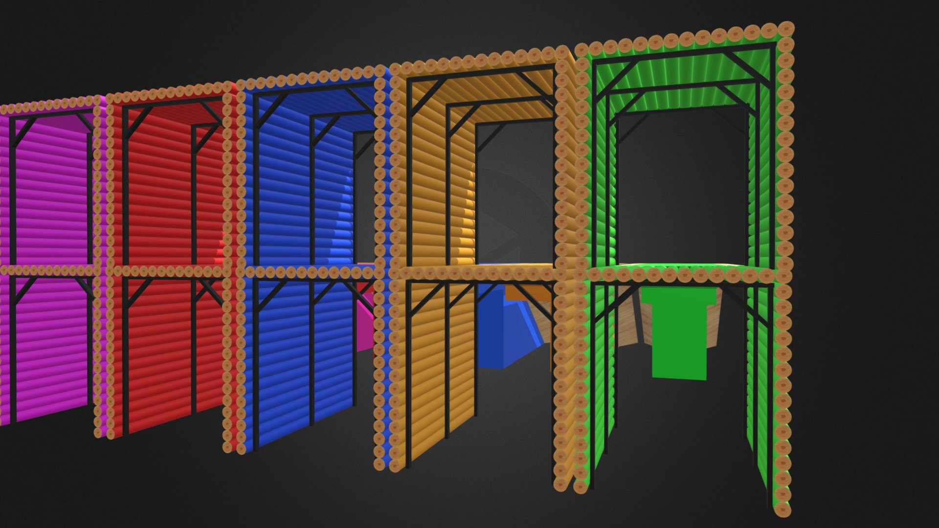 Itlanticia_gameready_farming_simulator - 3D model by saqlainbaig ...