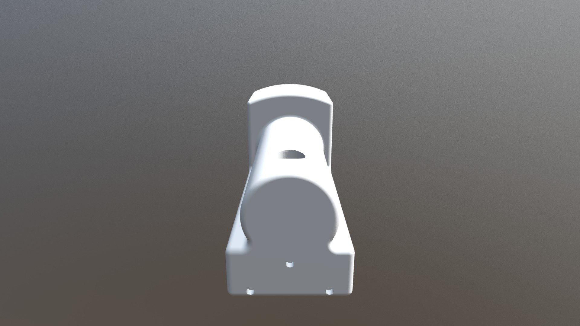 Train Body - 3D model by GreekBeast21 [eef6cc6] - Sketchfab