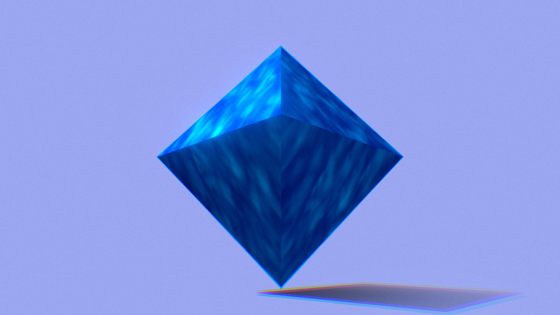 Ramiel - 3D model by stupid ahh potatoe (@Frenchfriesyummy) [eef6f71 ...