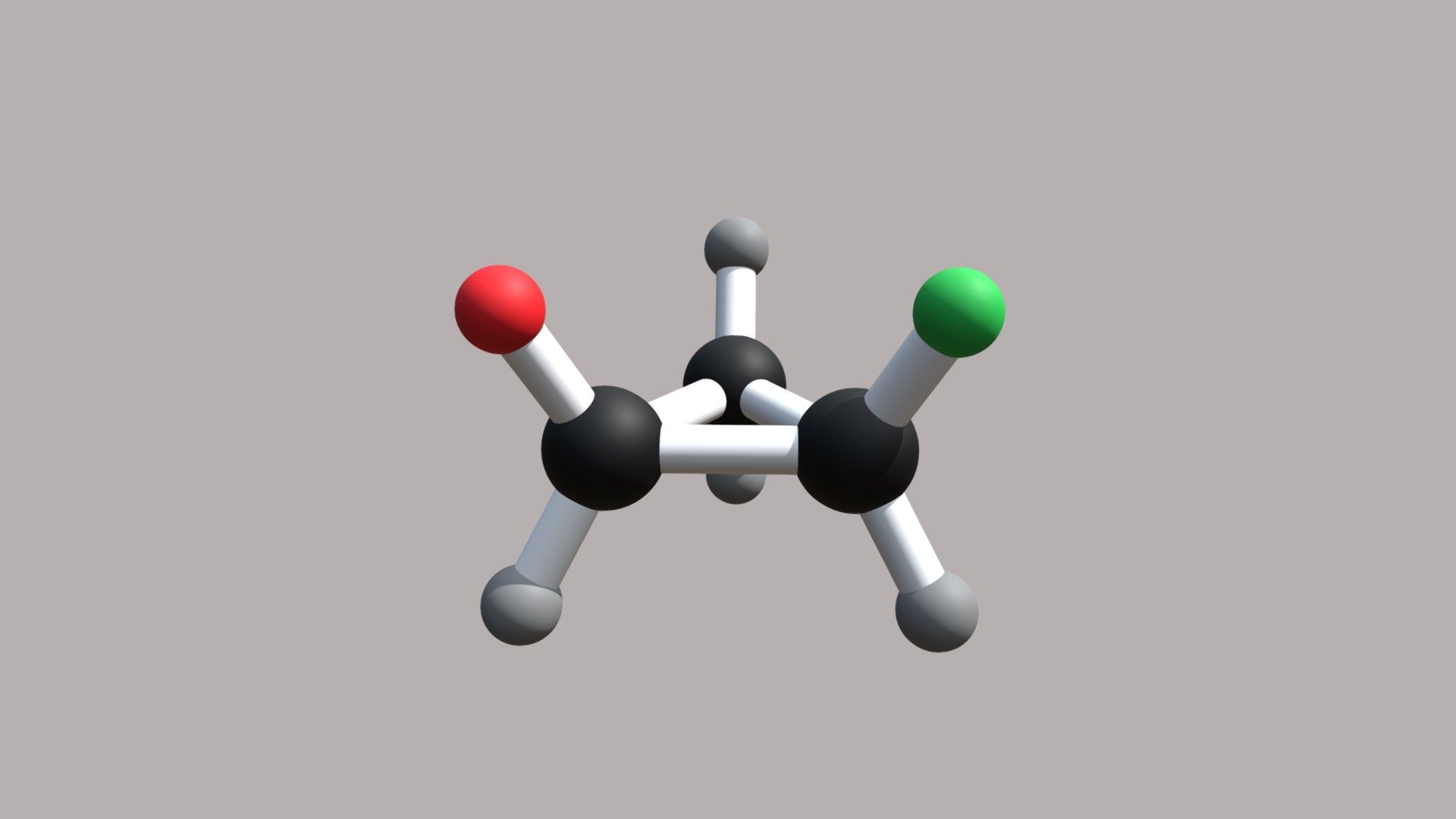 Ciklo_Cisz_2_(S) - 3D model by vargaszabolcs [eef9c89] - Sketchfab