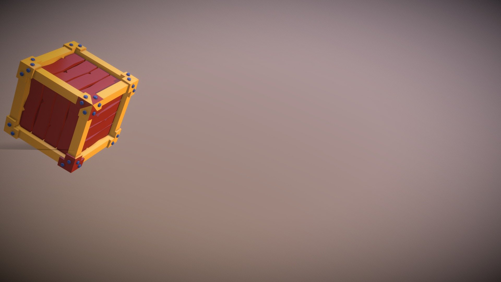 Caj - 3D model by Tmil [eefabd0] - Sketchfab