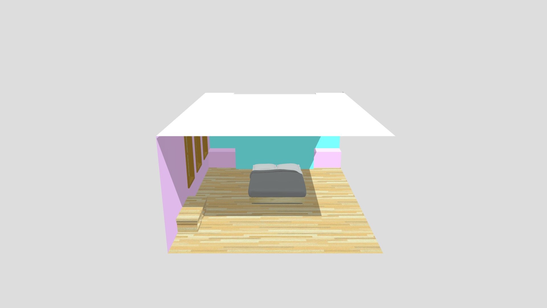 220518 ict - 3D model by tinleng [eefb4dd] - Sketchfab