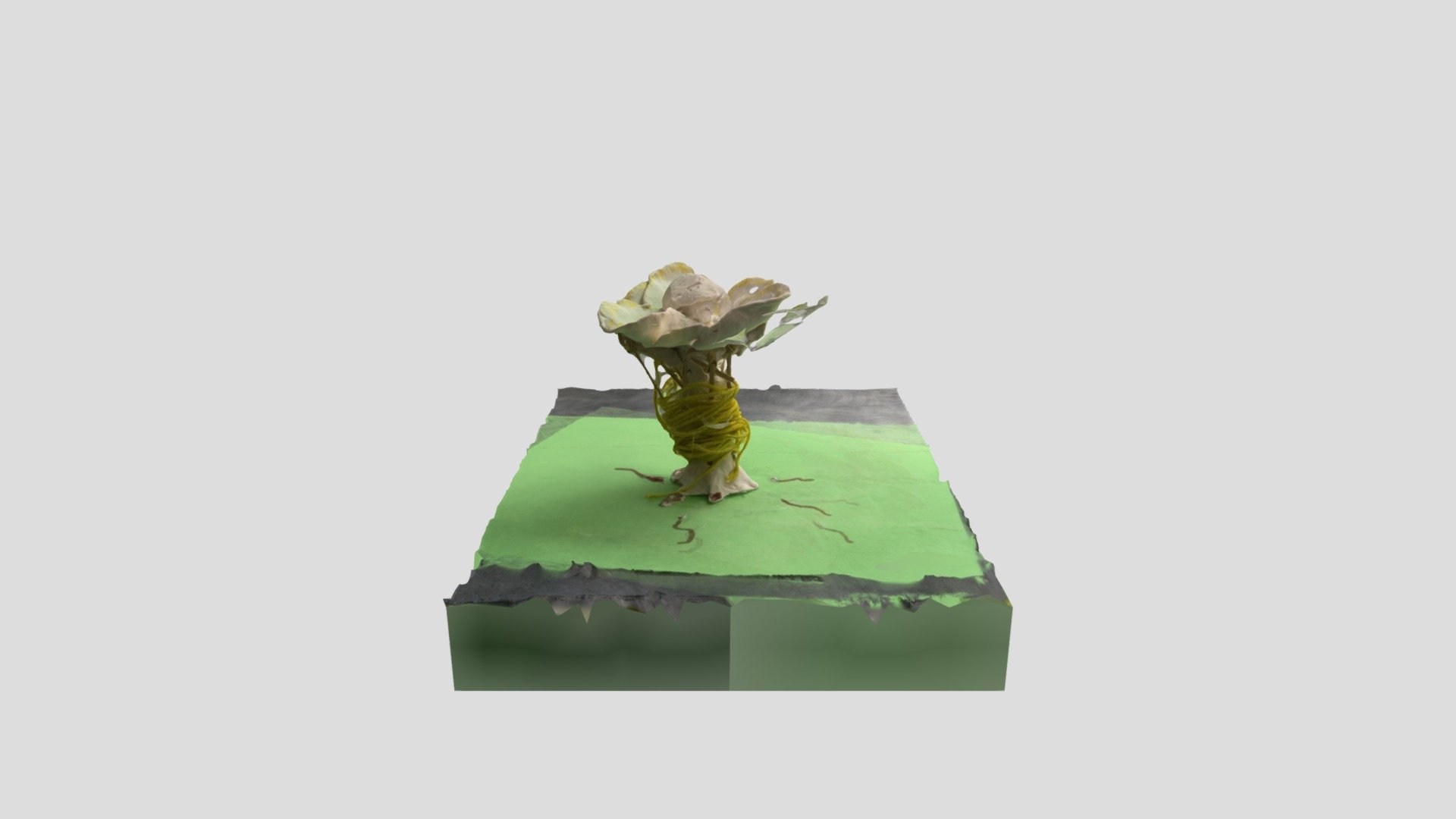 Scan 2023-03-16T04:53:07.165Z - Download Free 3D model by AnnaSun ...