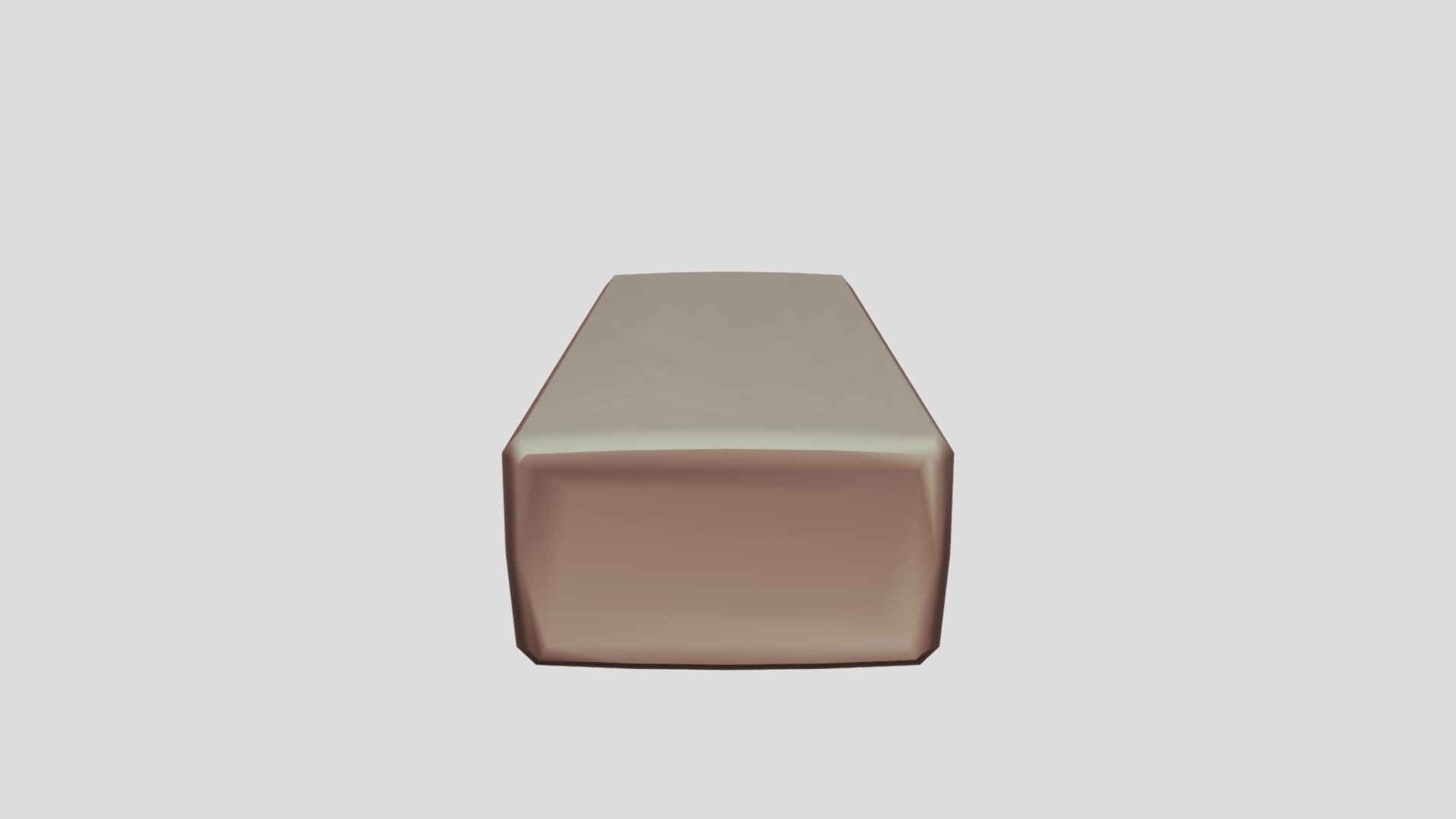 266ofc 250ml Victorias Secret Bombshell - Download Free 3D model by ...