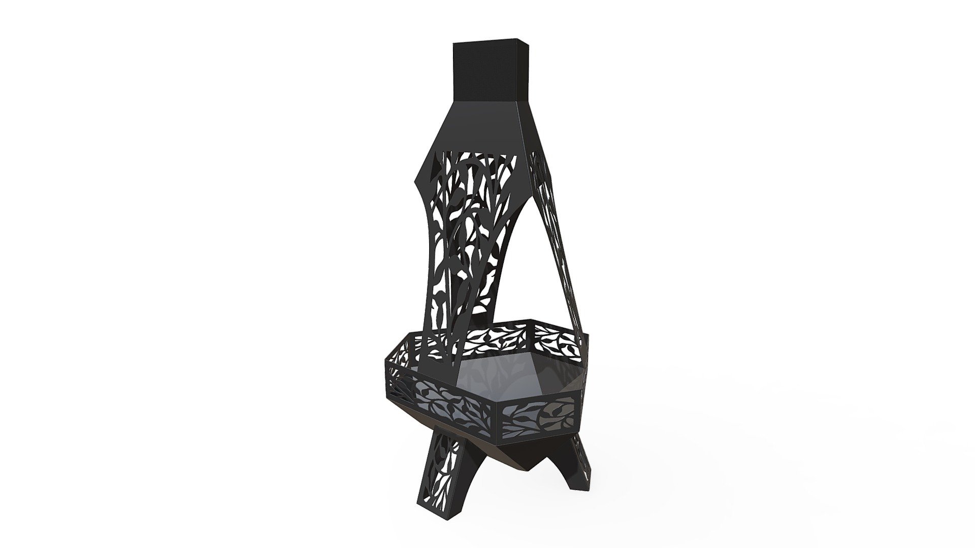 ug-7.6 - Buy Royalty Free 3D model by RGRpluss [eefbd5b] - Sketchfab Store