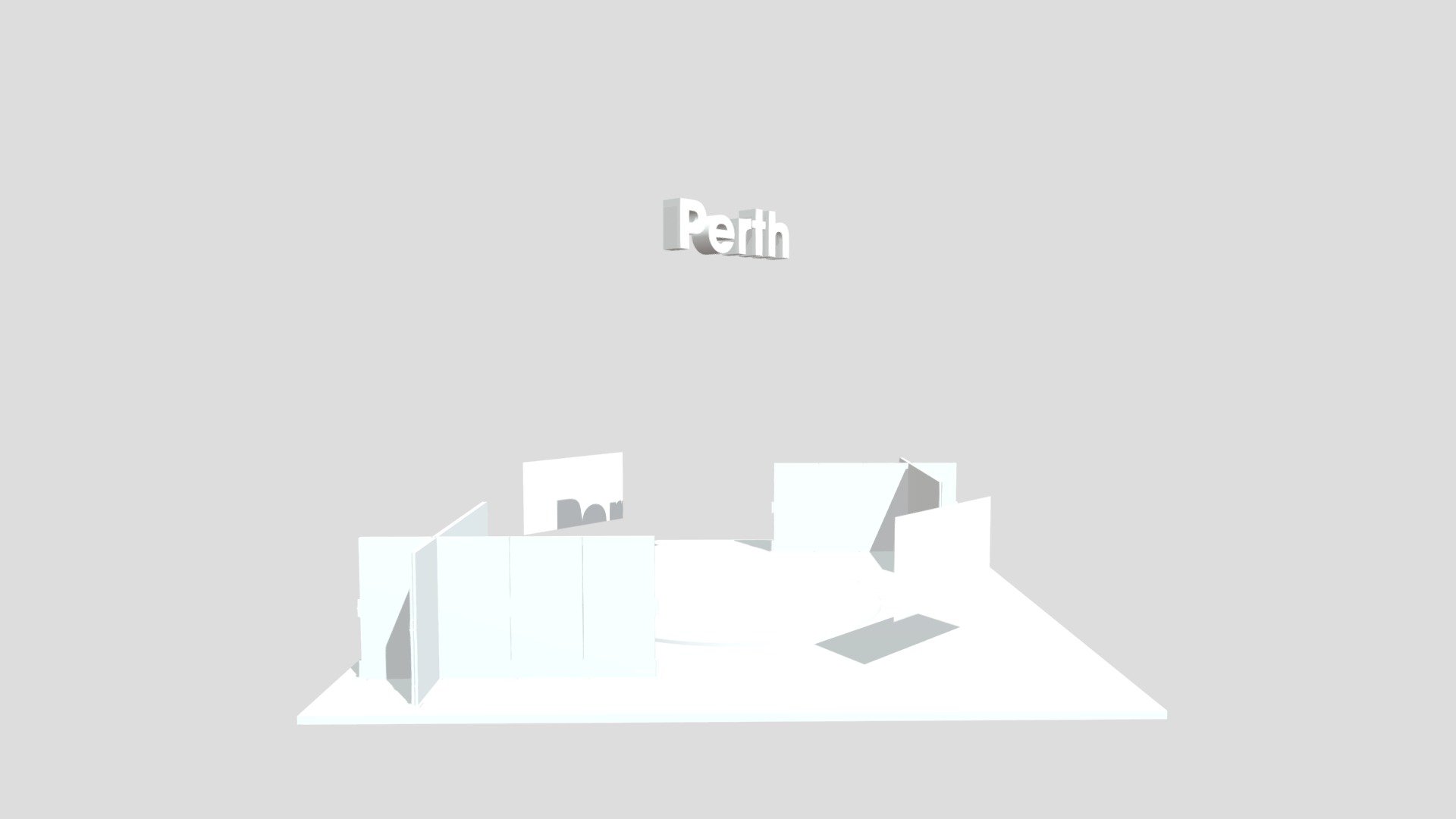04_INDA_Y2_ArchDesign_Thomas_Perth_TextureModel - Download Free 3D ...