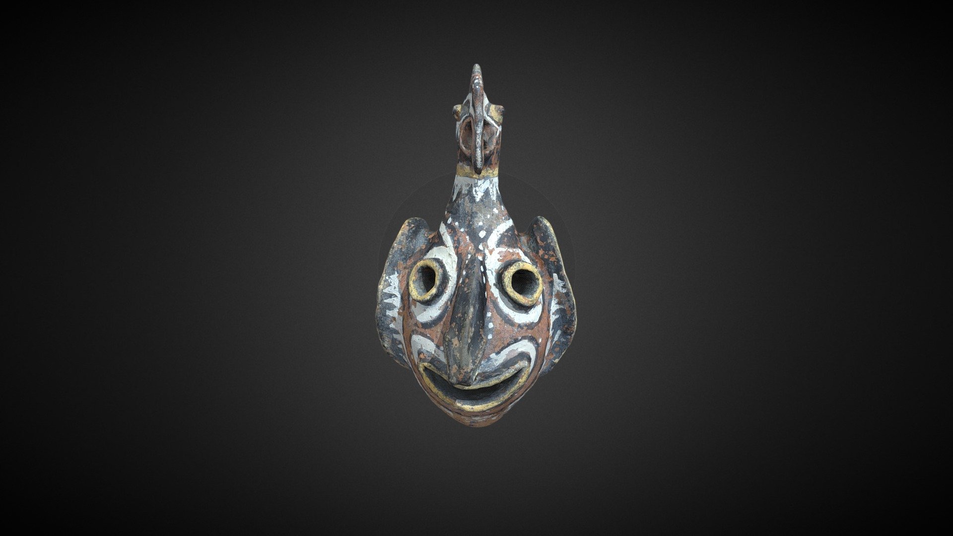 kc01_md_01 - 3D model by kocef2023 [ef012b3] - Sketchfab
