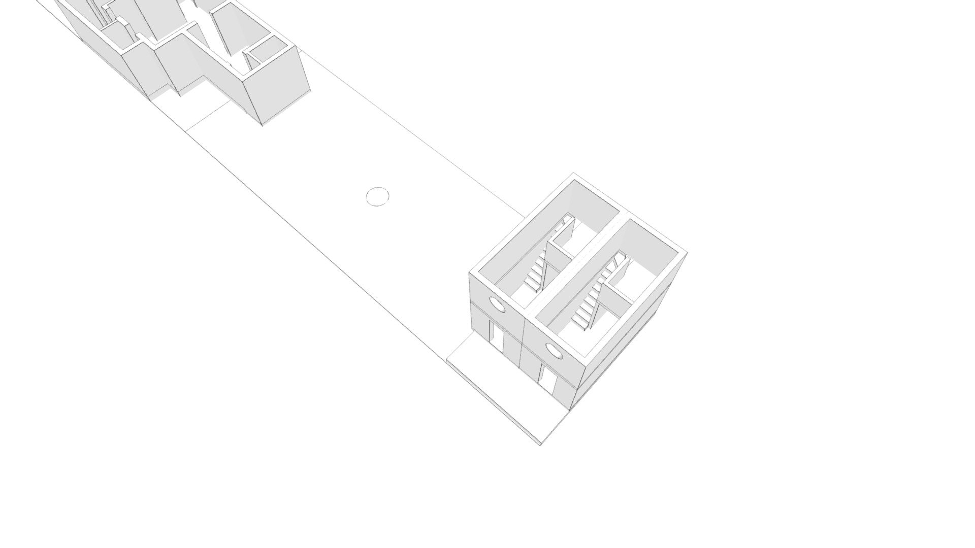 Camden example - 3D model by Saker Thomas (@saktom) [ef0529c] - Sketchfab