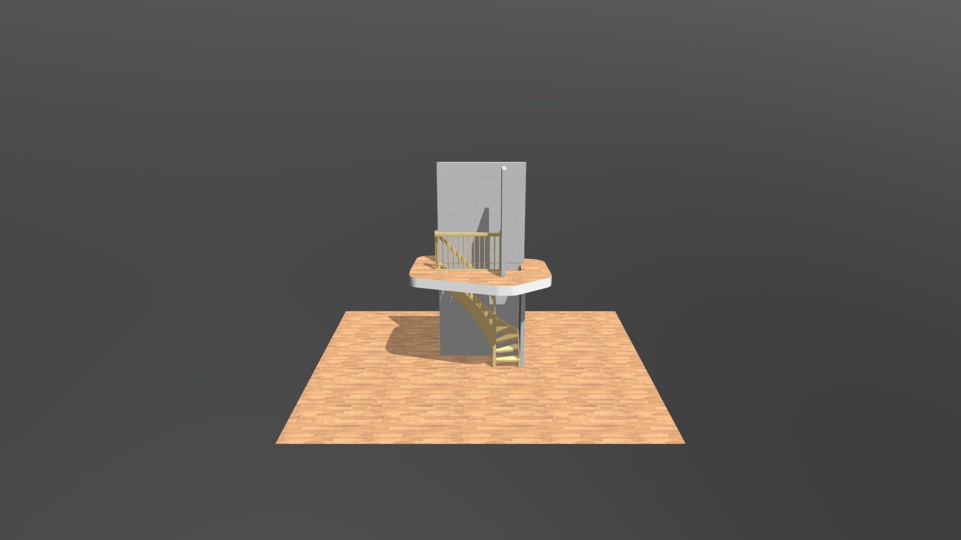 587-22 - 3D model by Sollitrapp [ef0a797] - Sketchfab