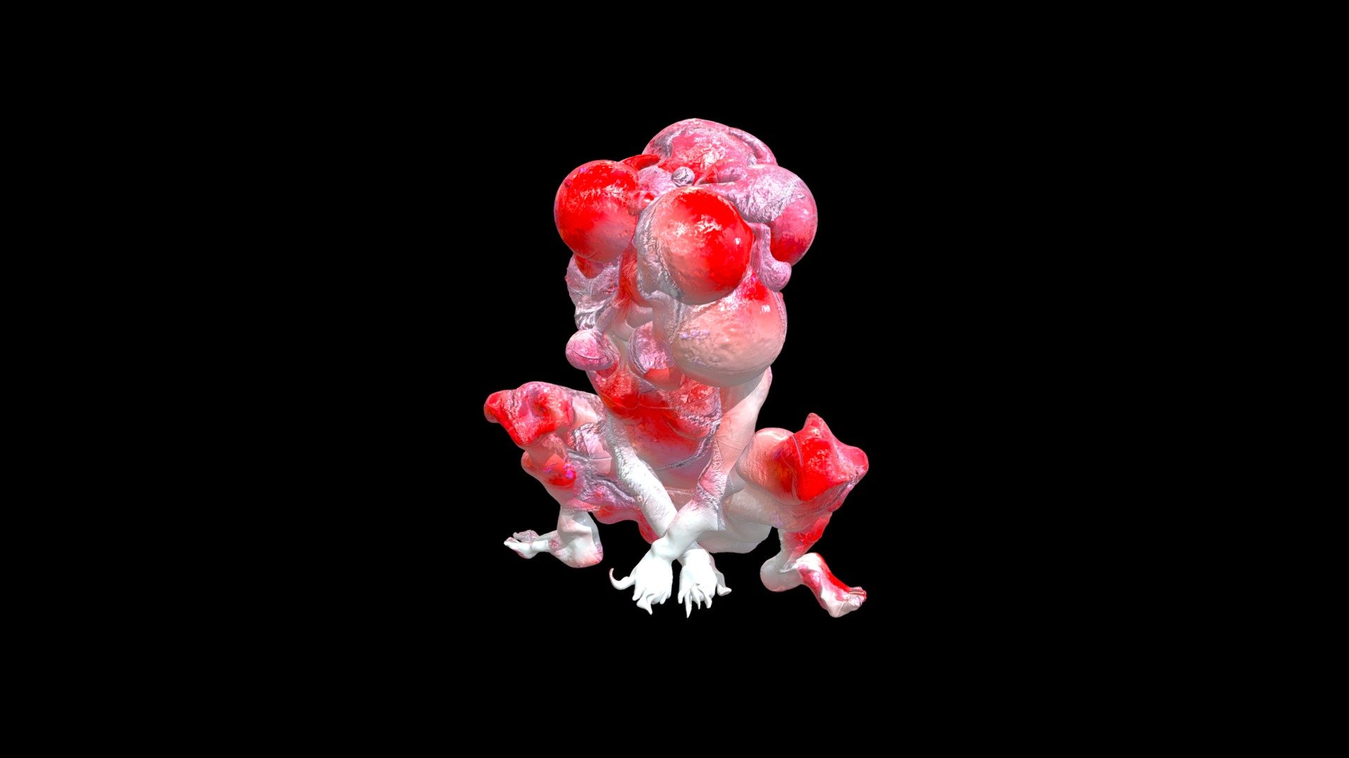 substance_final - 3D model by vicampobello [ef0a7e0] - Sketchfab