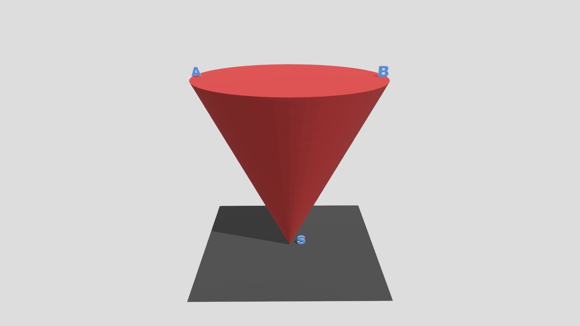 Figure 2 SAB - Download Free 3D model by bergson_henri [ef0b2ff ...