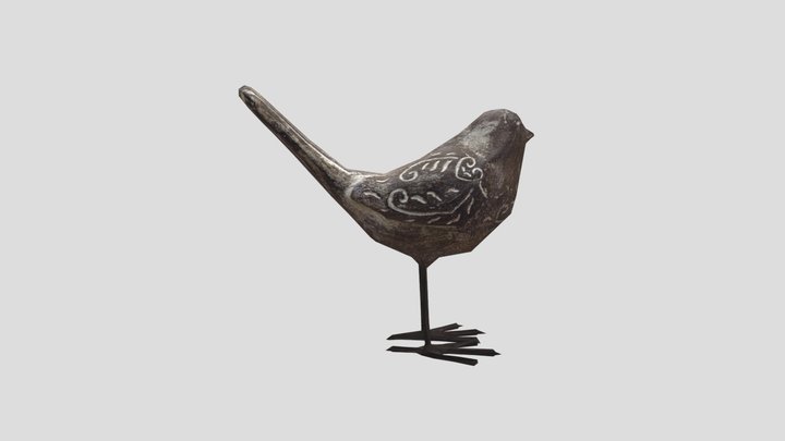 Houdini 3D models - Sketchfab