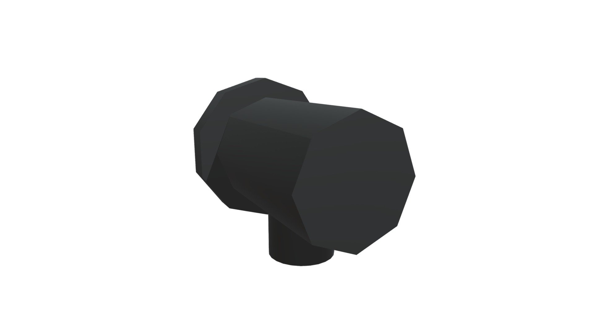 22118KF0 - 3D model by bimstore (@Revitspace) [ef10088] - Sketchfab