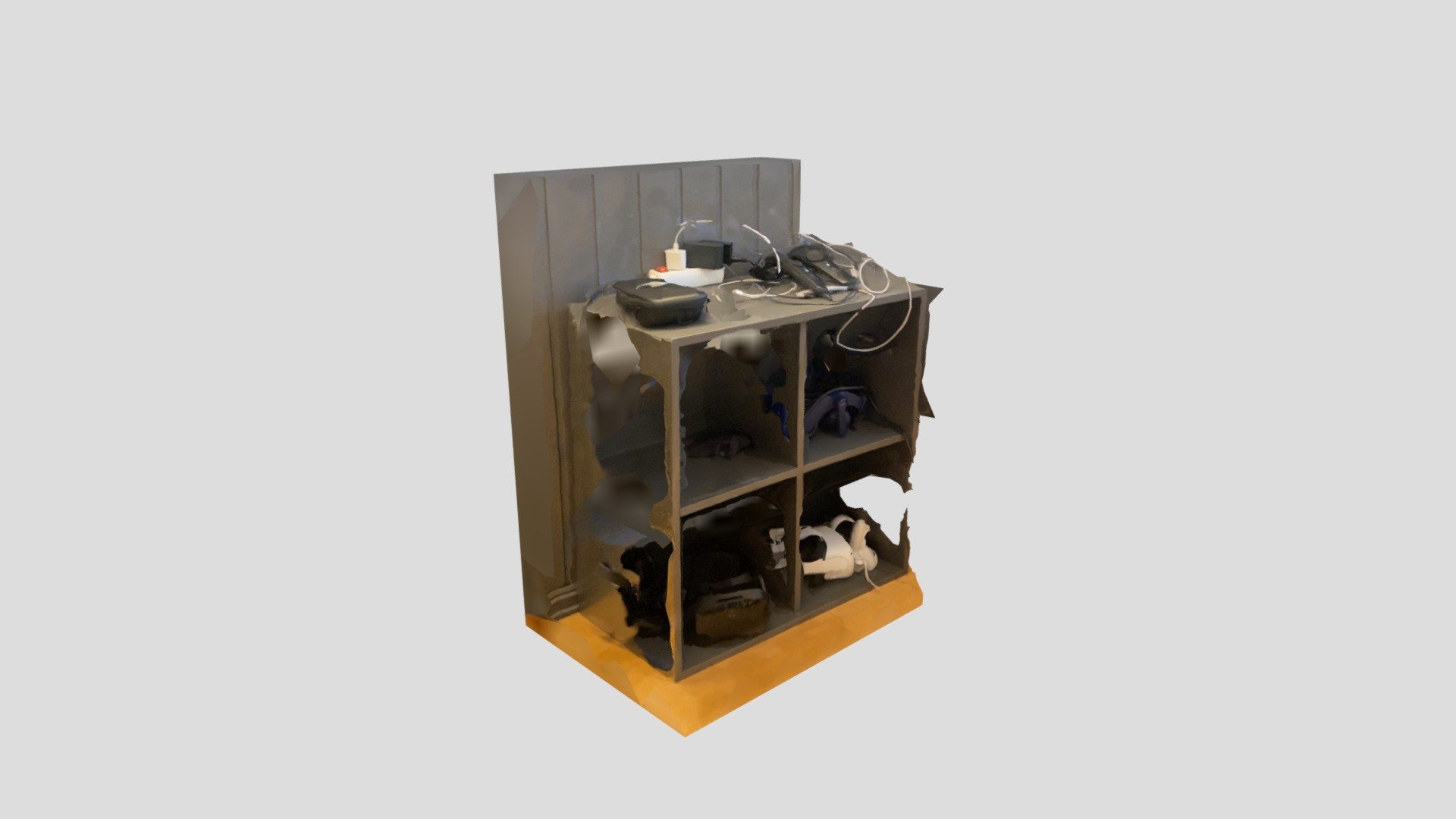 Scan 2022-04-04T17:09:46.152Z - 3D model by eddsmith83 [ef1144c ...