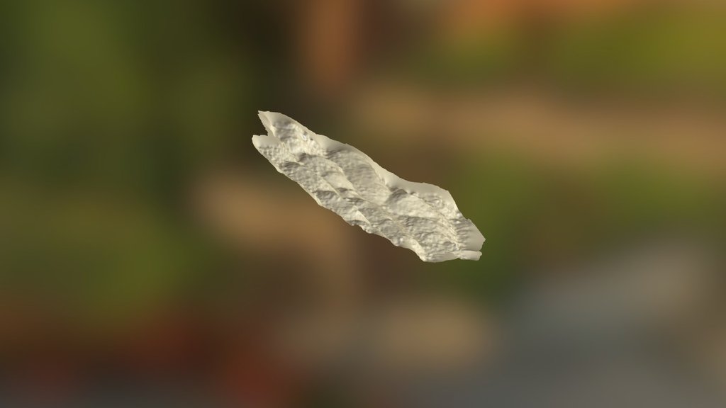 Caso4 - 3D model by gcastillo [ef11de3] - Sketchfab