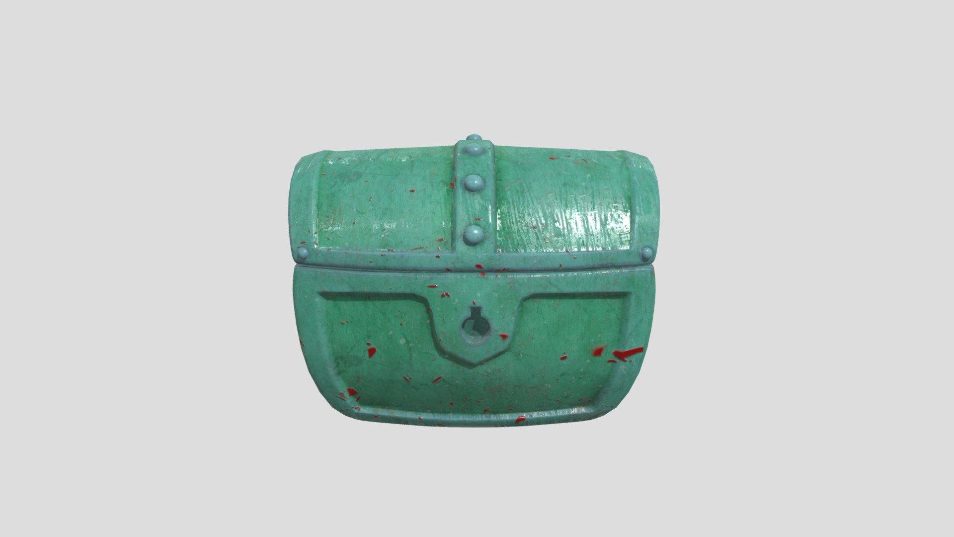 box_01 - 3D model by dagreensoa [ef13366] - Sketchfab