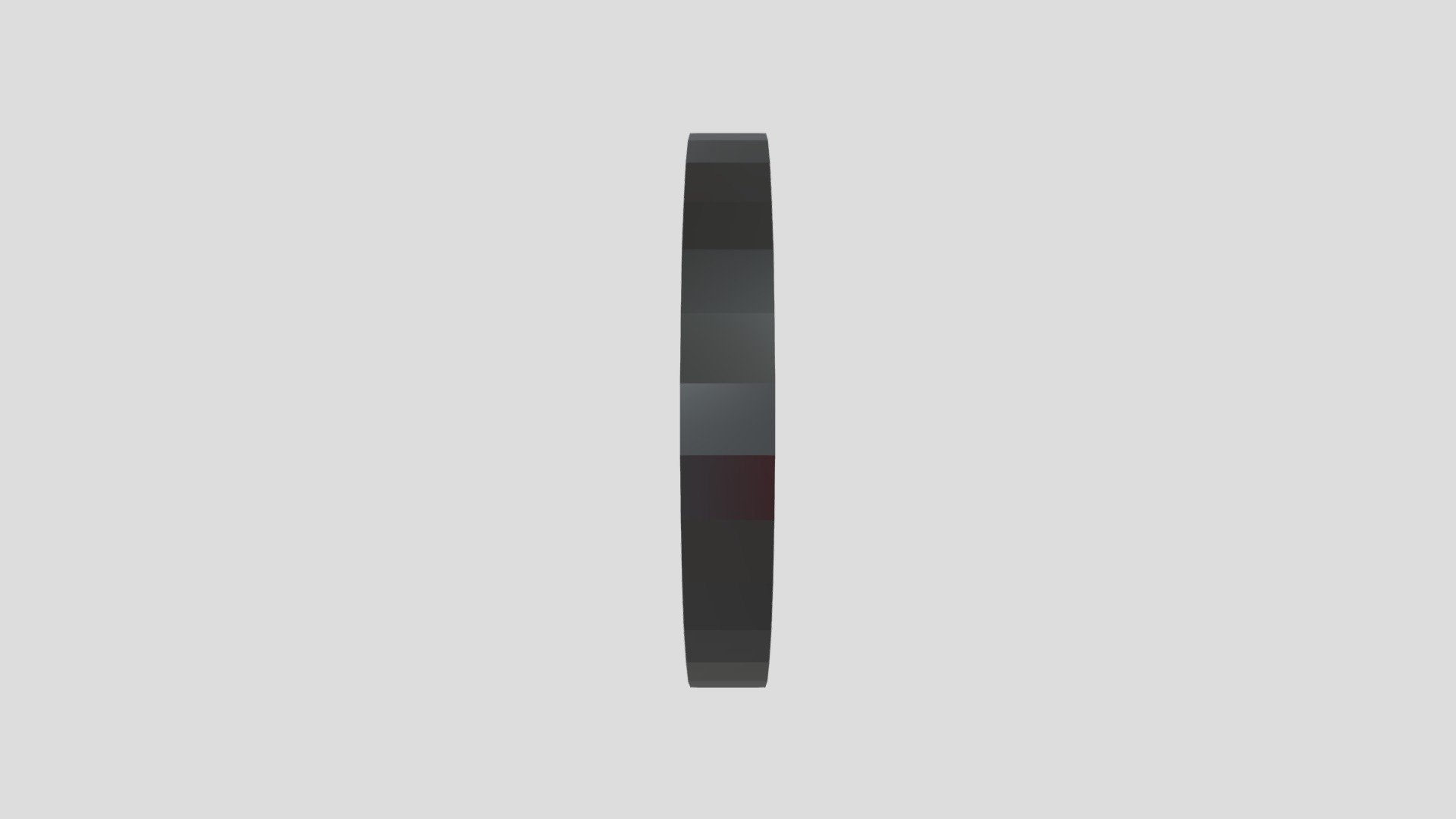Klocka_vr_spatial - 3D model by johanelias01 [ef17a6e] - Sketchfab