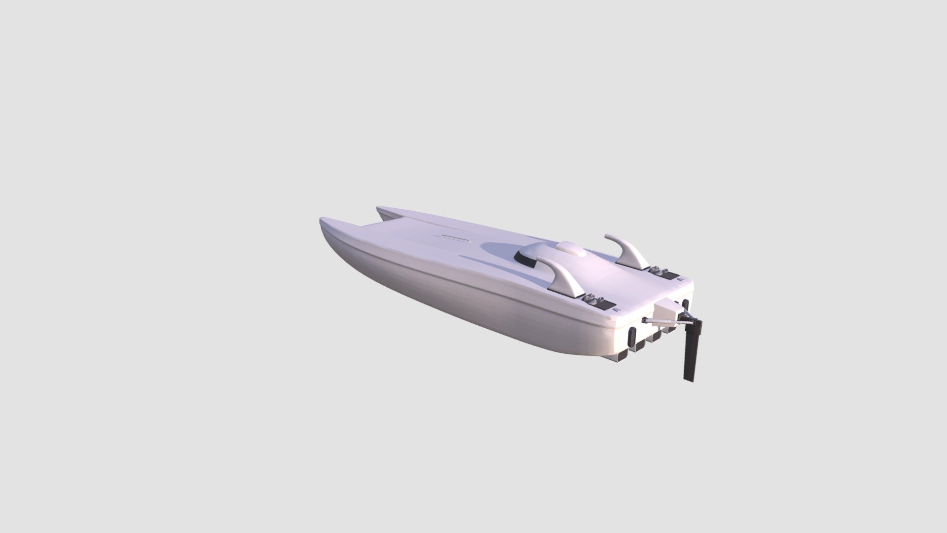sport - Buy Royalty Free 3D model by Evermotion [ef17c6b] - Sketchfab Store