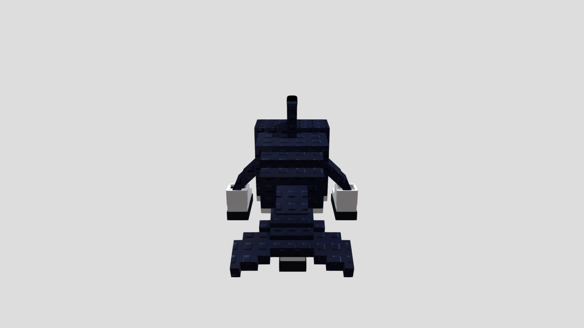 Orcalero orcala(steal a brainrot) - Download Free 3D model by ...