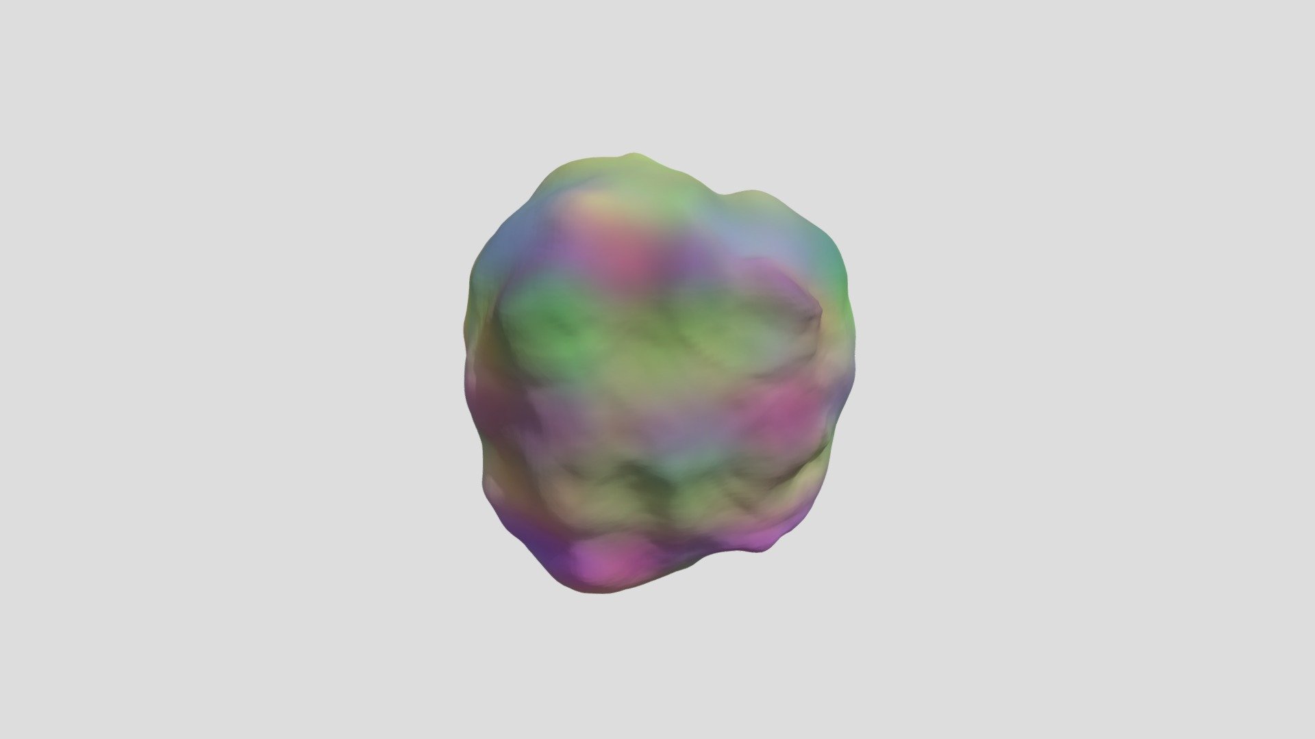 3D axis - Download Free 3D model by Mirage (@mirageml) [ef1a0c6 ...