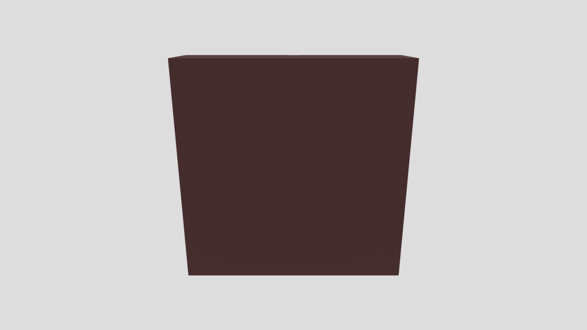 Mini Cabinet For Washrooms Download Free 3D Model By Quinton