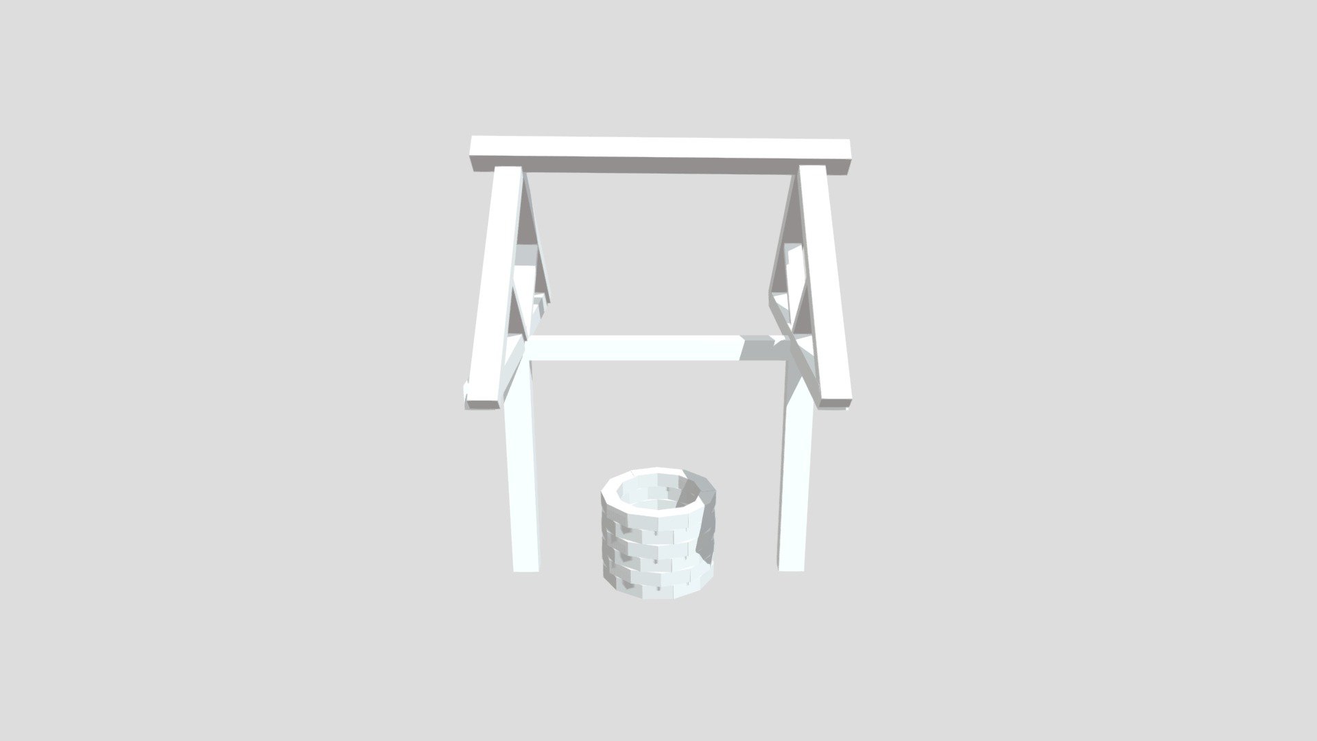 Prieto- Delgado-0108 Frame - 3D model by Martin-Prieto-Delgado [ef1b790 ...