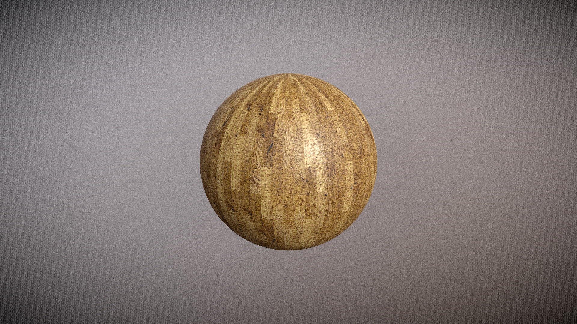 Chopped fire - parquet pack material - 3D model by .Blackray - 3d ...