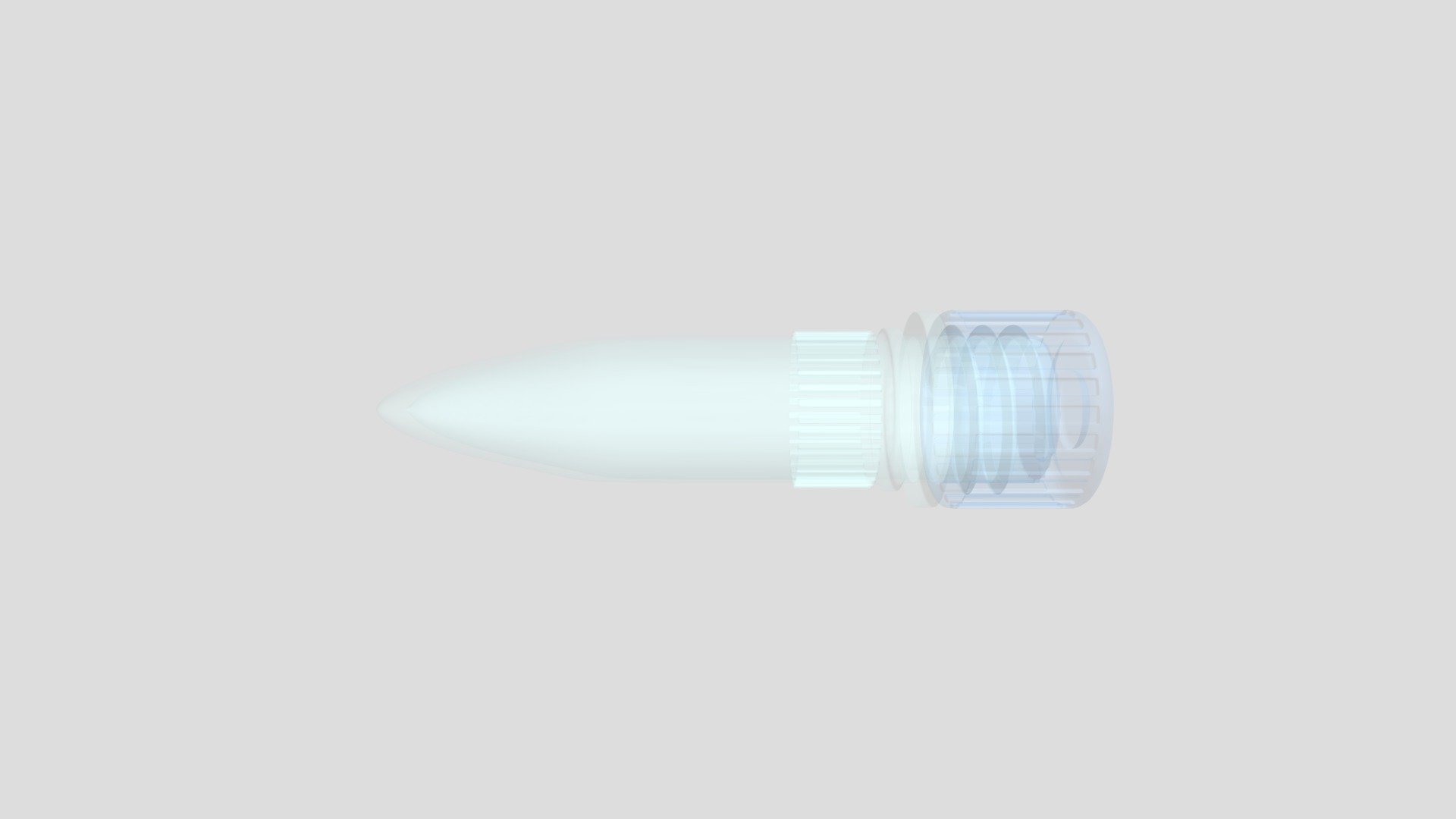 Test Tube - 3D model by kykapa4a (@kykapa4axd) [ef1e2b9] - Sketchfab