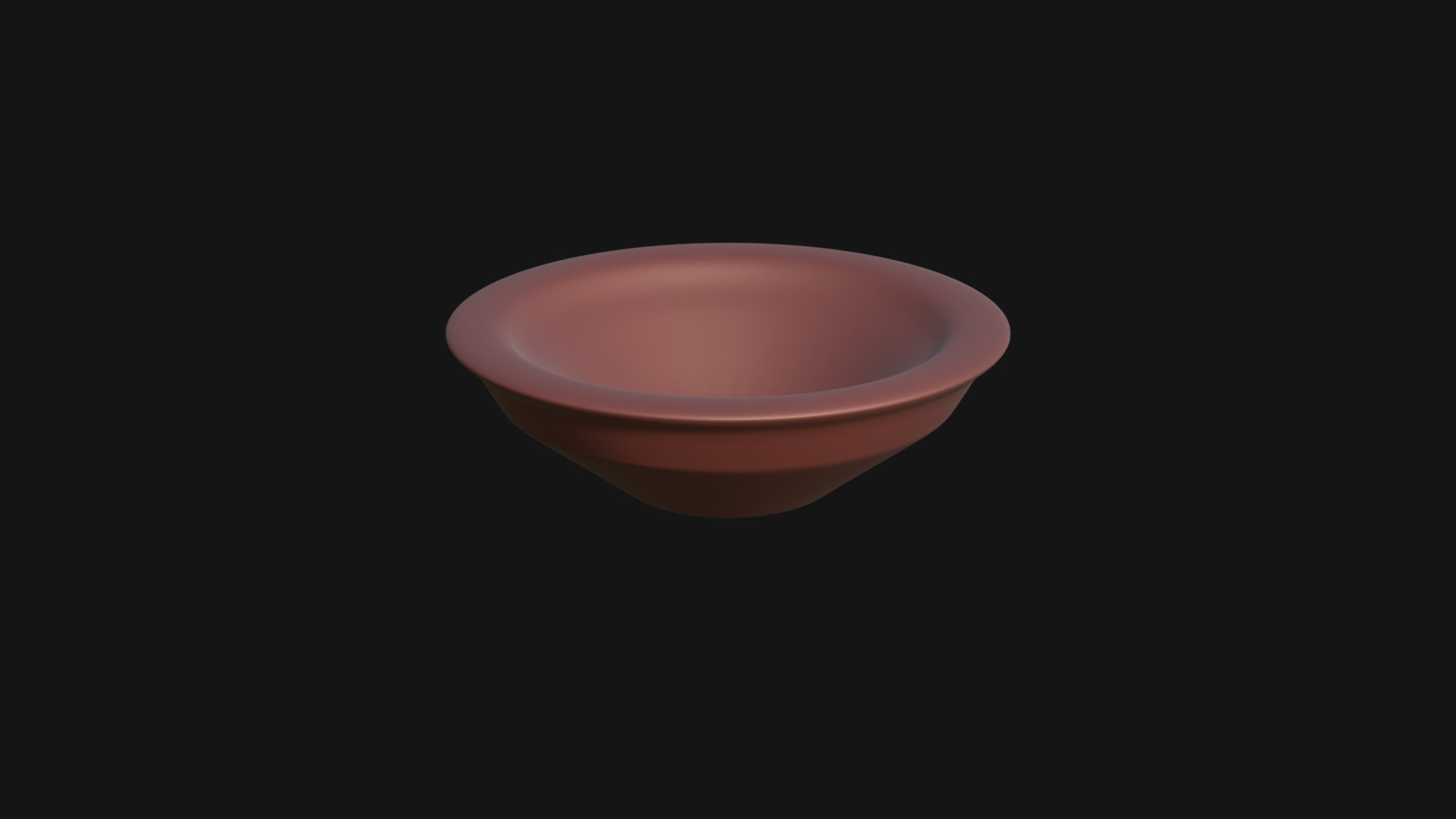 diffuse shader - 3D model by sfsheath [ef1eda3] - Sketchfab